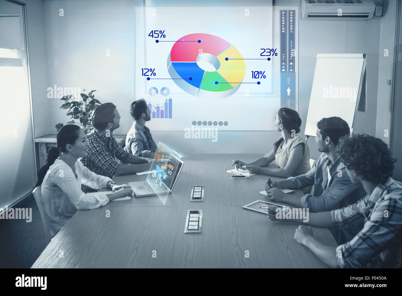 Graphical presentation hi-res stock photography and images - Alamy Graphical presentation hi-res stock photography and images - Alamy