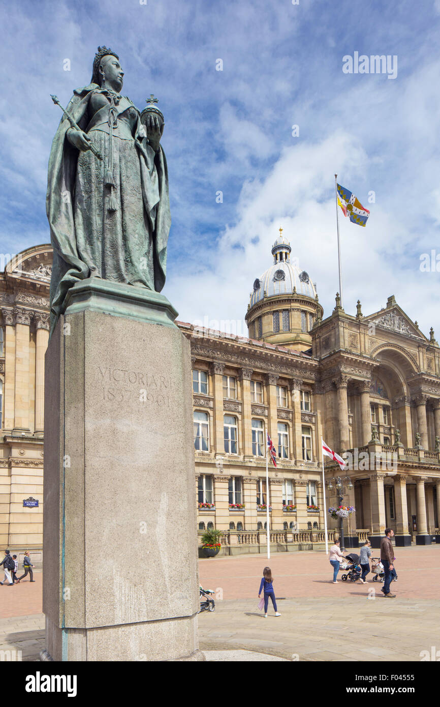 Victoria square house hi-res stock photography and images - Alamy