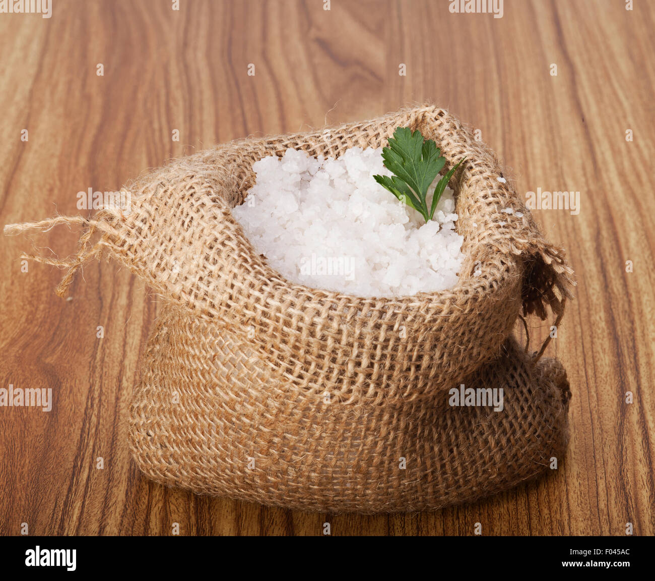 Loose mineral salt hi-res stock photography and images - Alamy