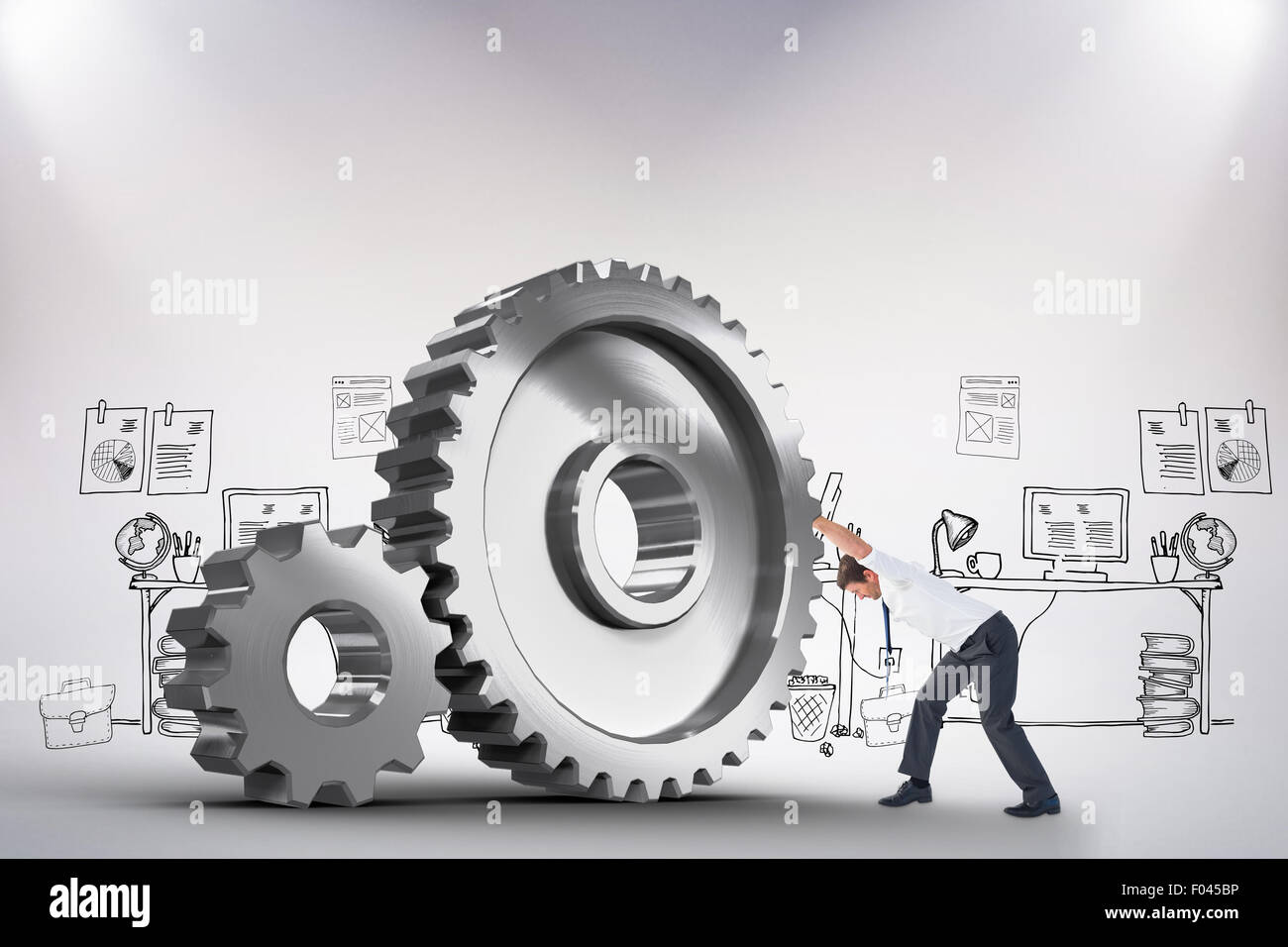 Bending equipment hi-res stock photography and images - Alamy