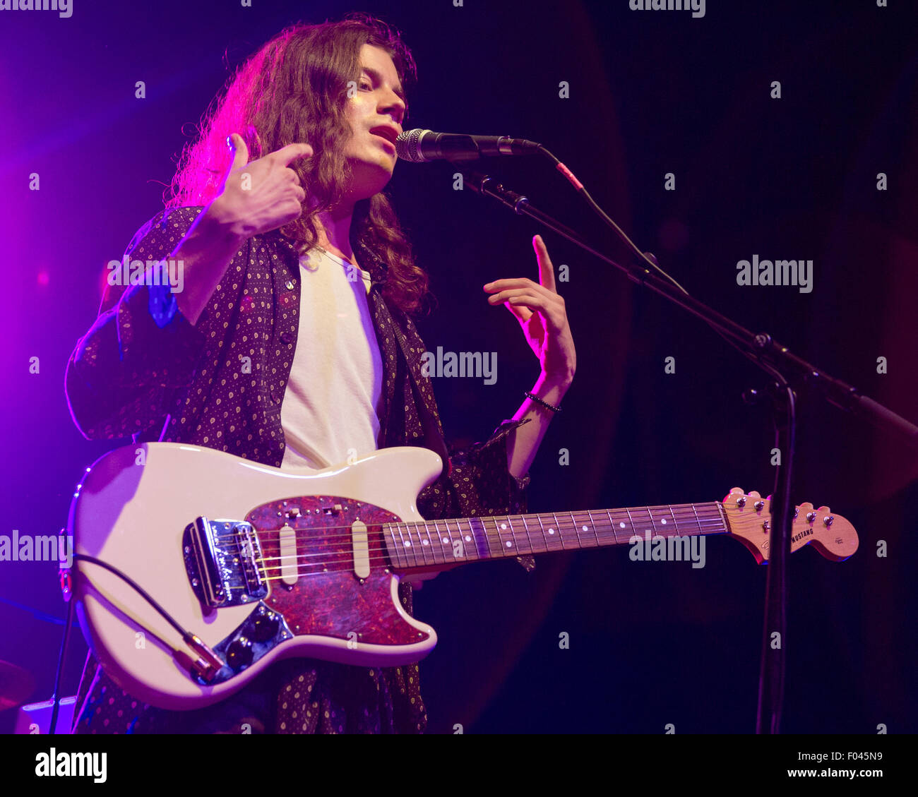 Brns hi-res stock photography and images - Alamy