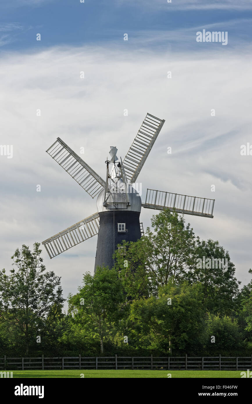 Alford lincolnshire hi-res stock photography and images - Alamy