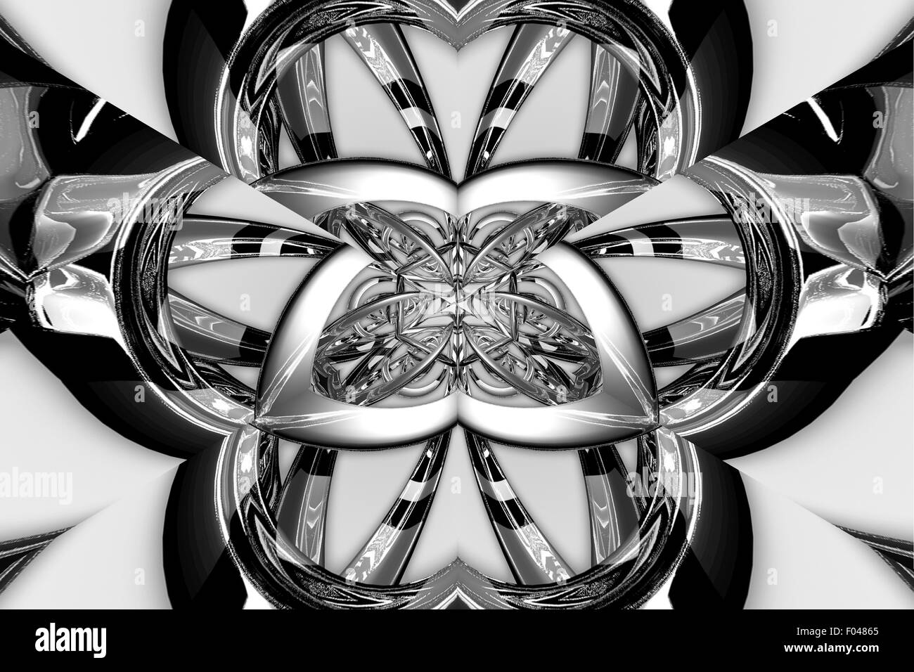 Art abstraction light color Stock Photo - Alamy