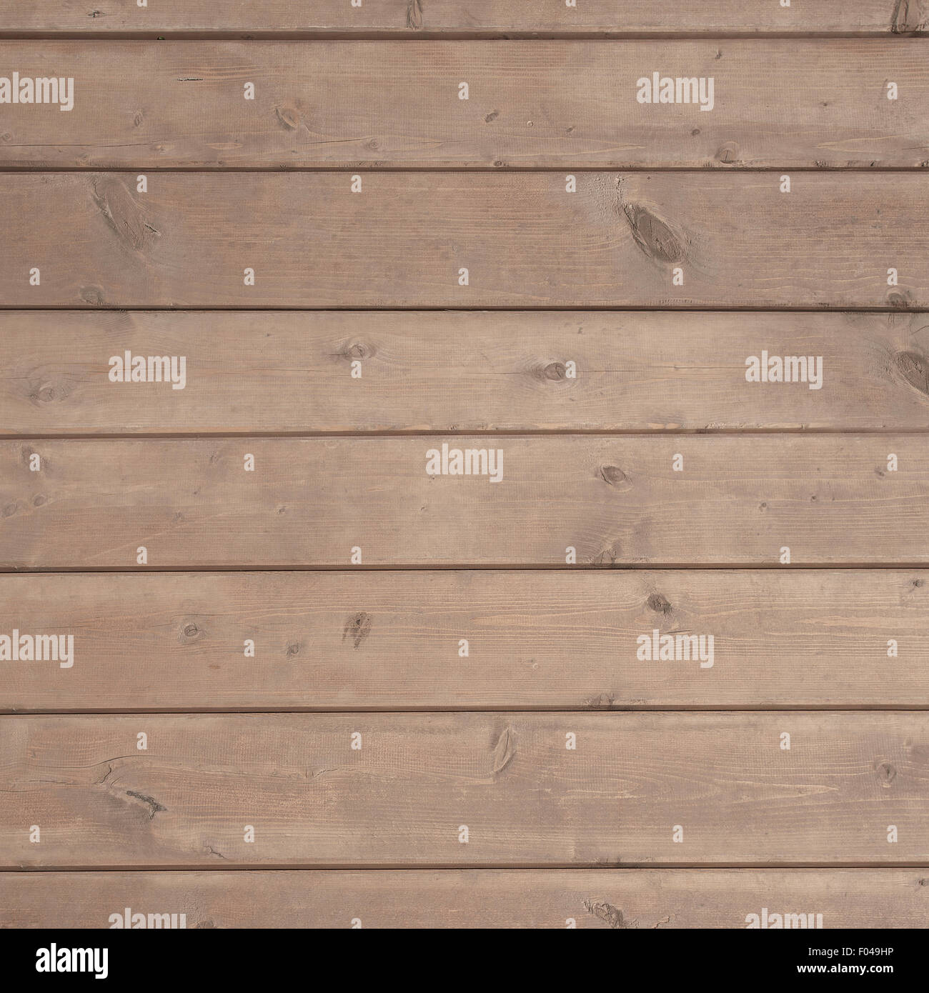 Indie Style plank timber square high detailed texture Stock Photo - Alamy