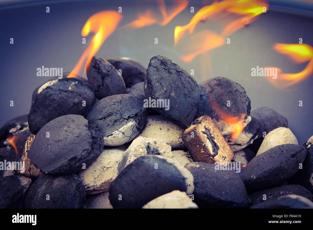 Fossil fuelled hi-res stock photography and images - Alamy