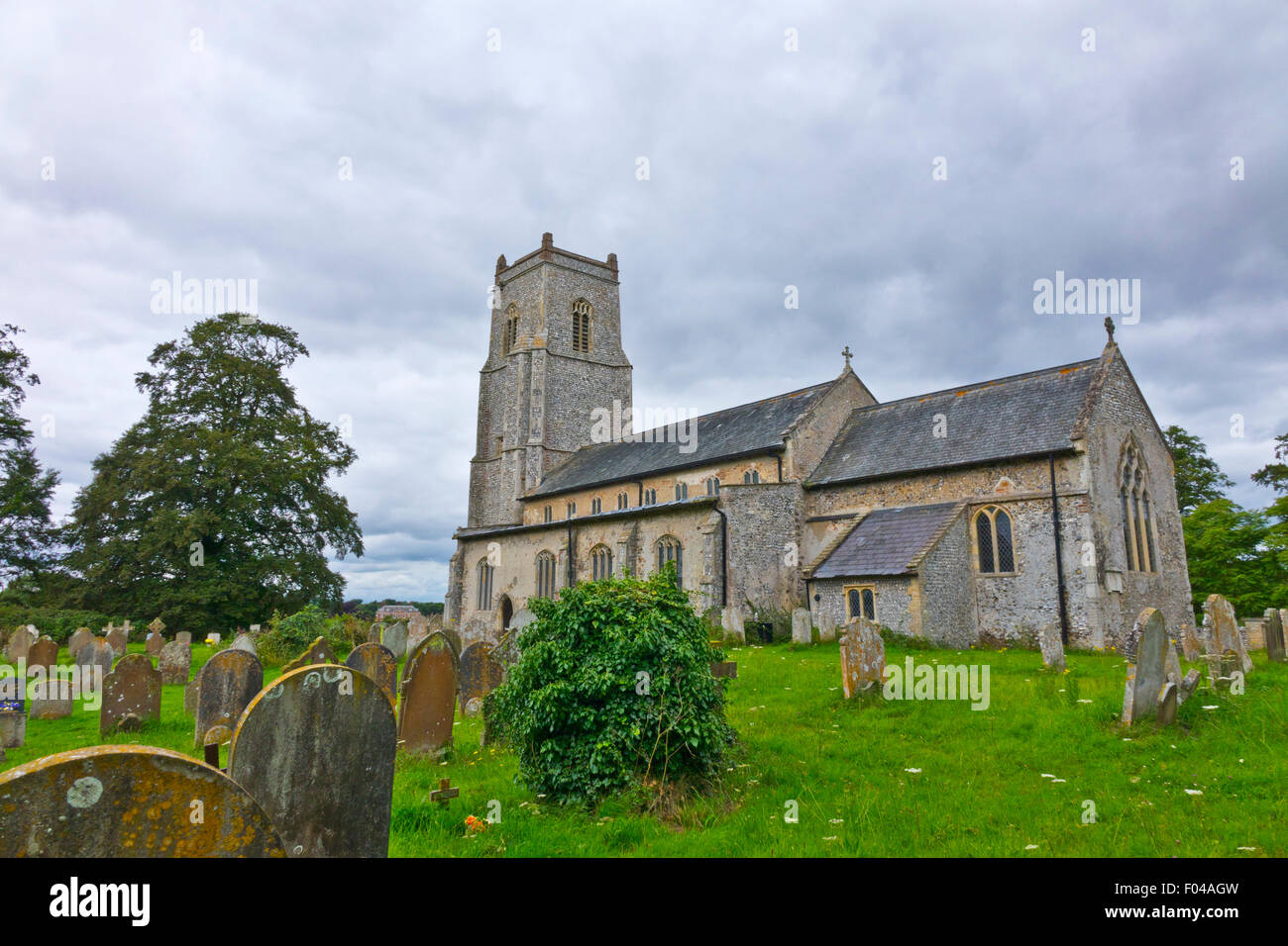 Hanworth hi-res stock photography and images - Alamy