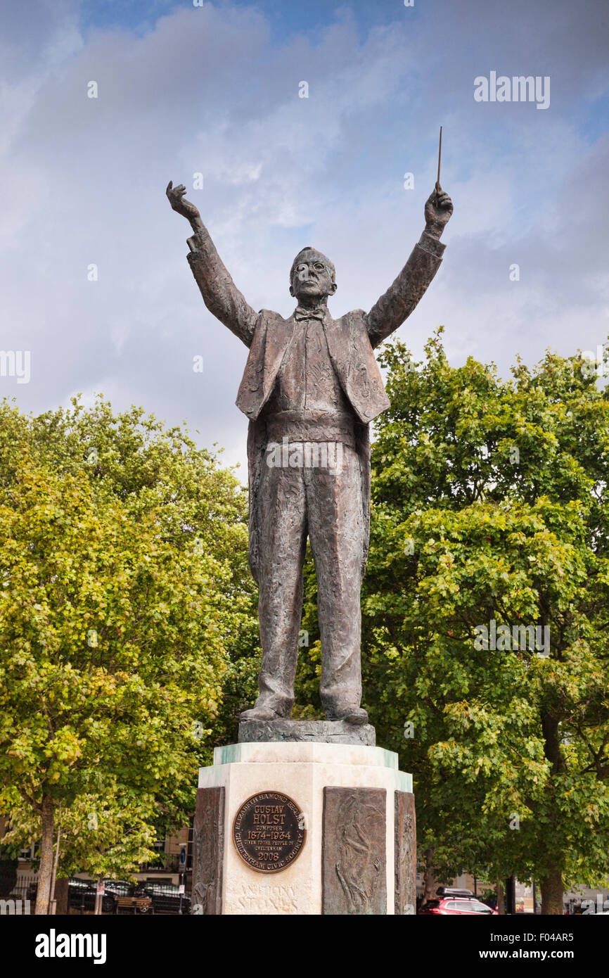 Holst hi-res stock photography and images - Alamy