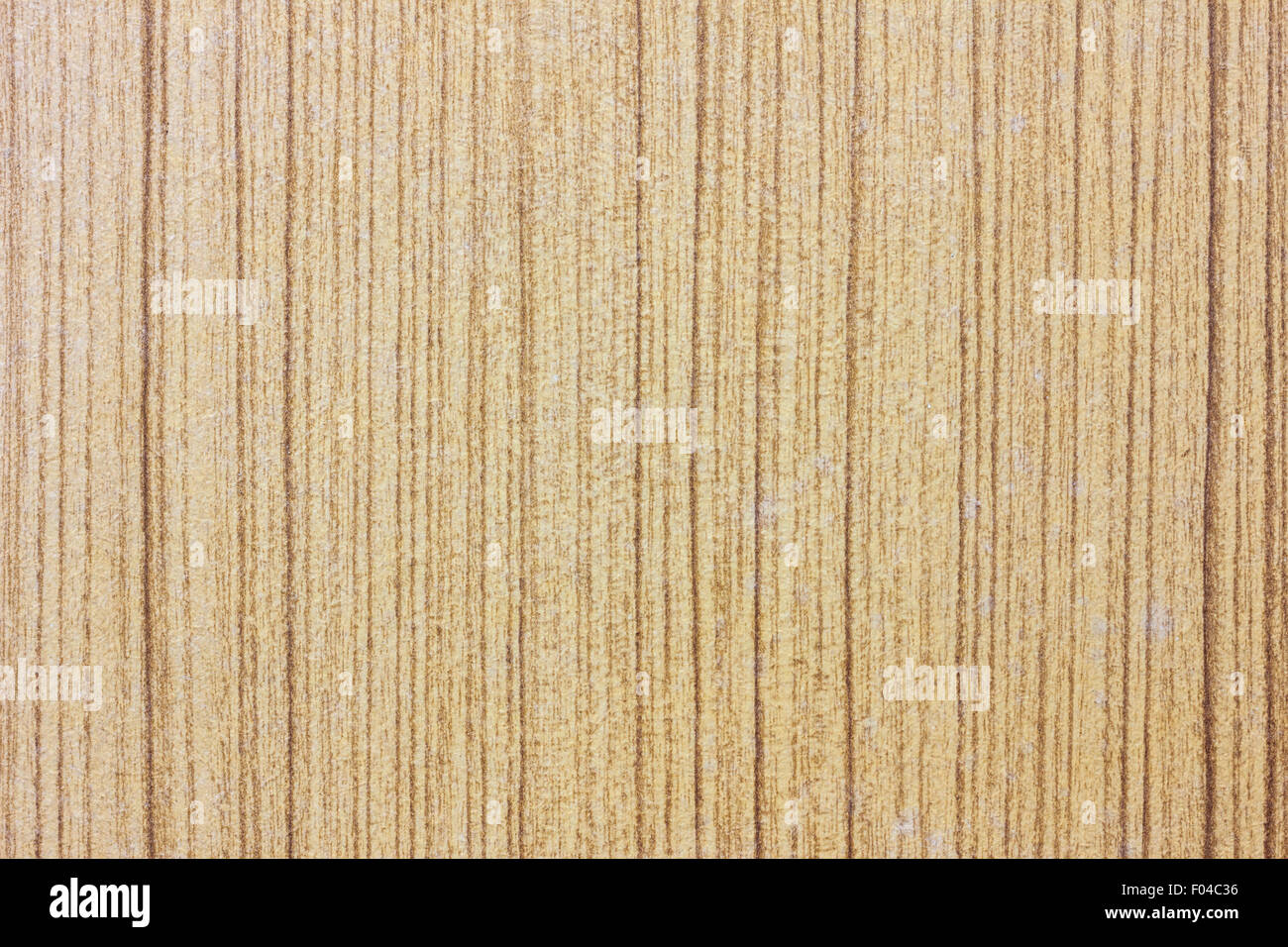 Plywood Side Texture