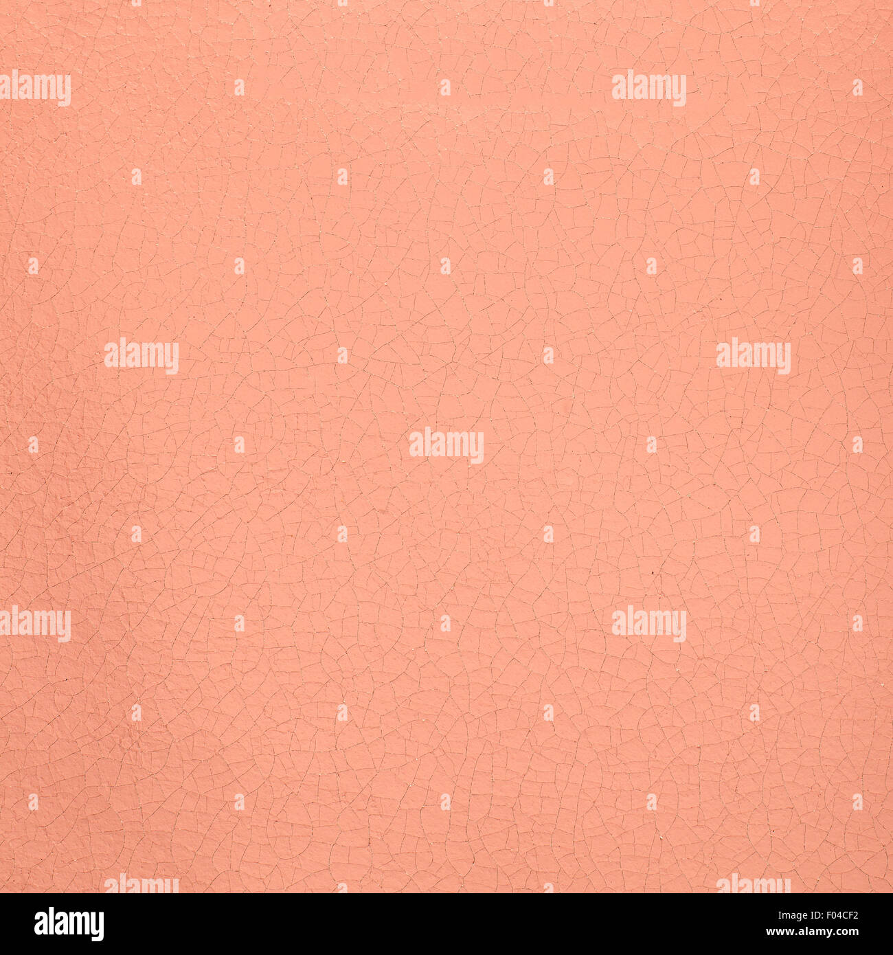 Pink leather texture closeup detailed background Stock Photo - Alamy