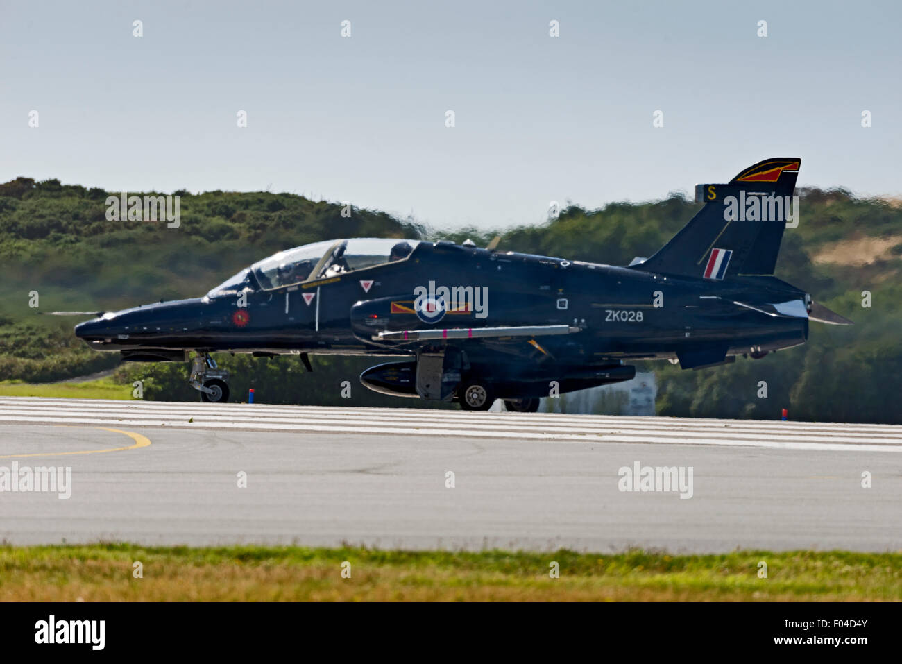 Zk028 hi-res stock photography and images - Alamy