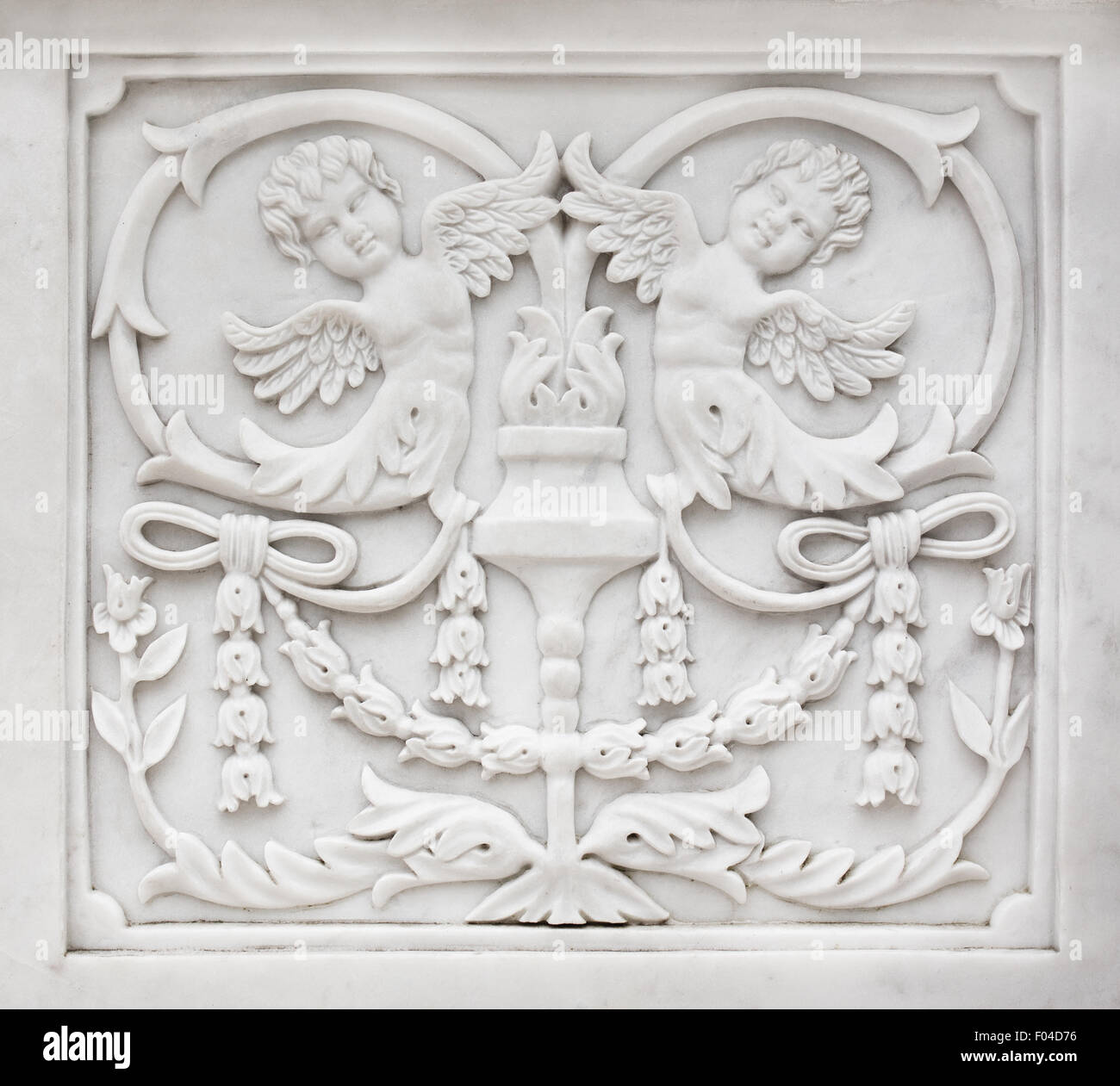 Antique carved stone hi-res stock photography and images - Alamy