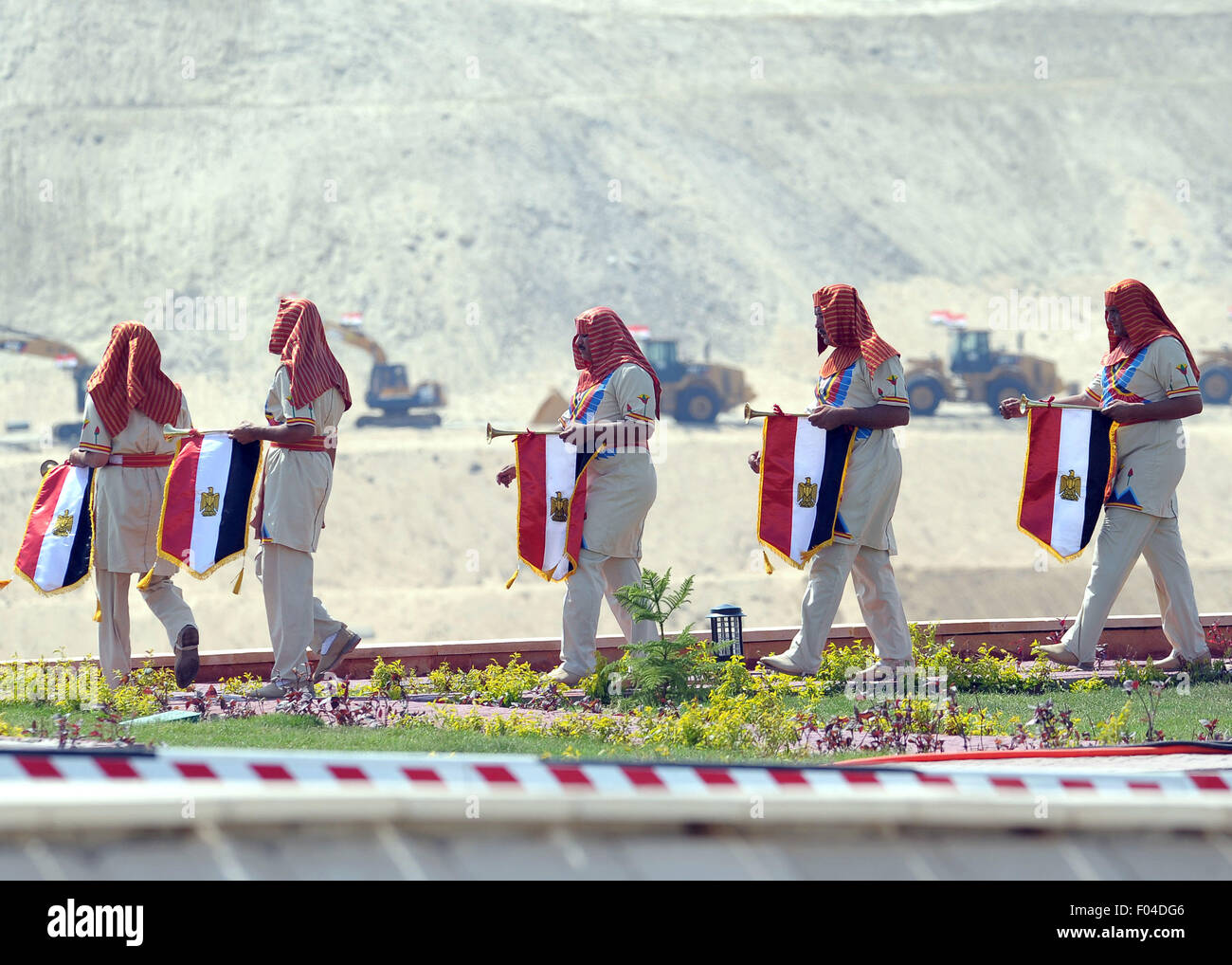 Pharaonic power hi-res stock photography and images - Alamy