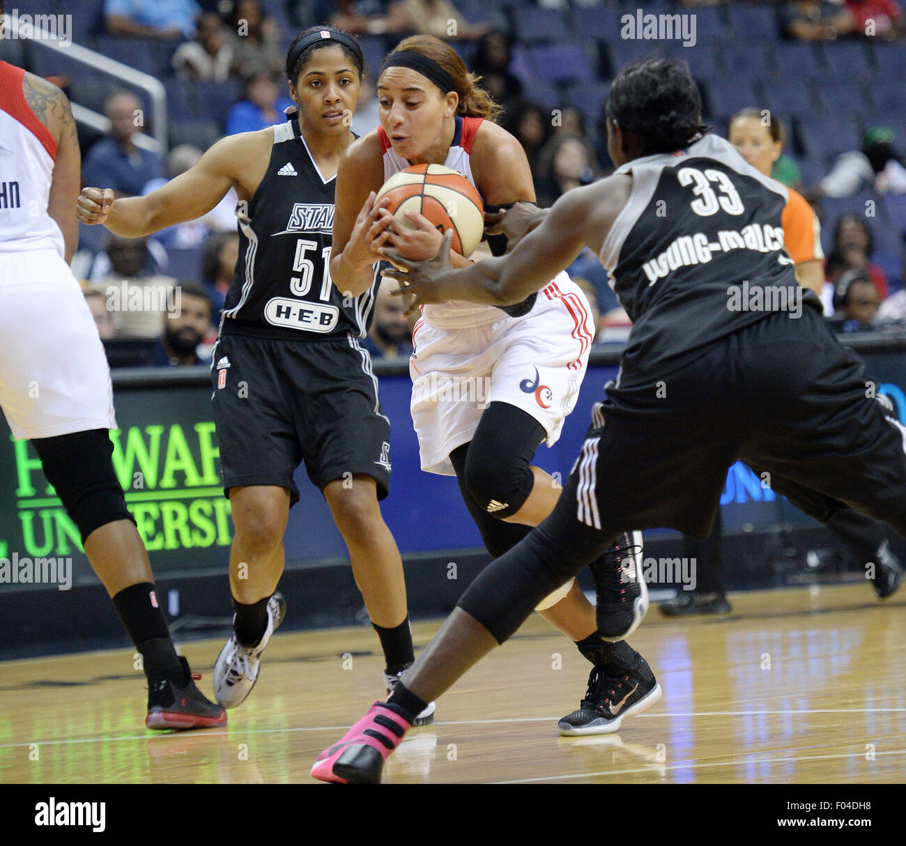 Malcolm hartley hi-res stock photography and images - Alamy