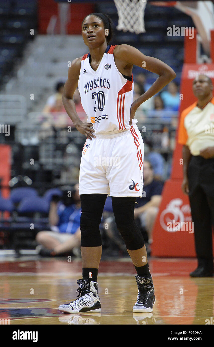 Latoya sanders hi-res stock photography and images - Alamy