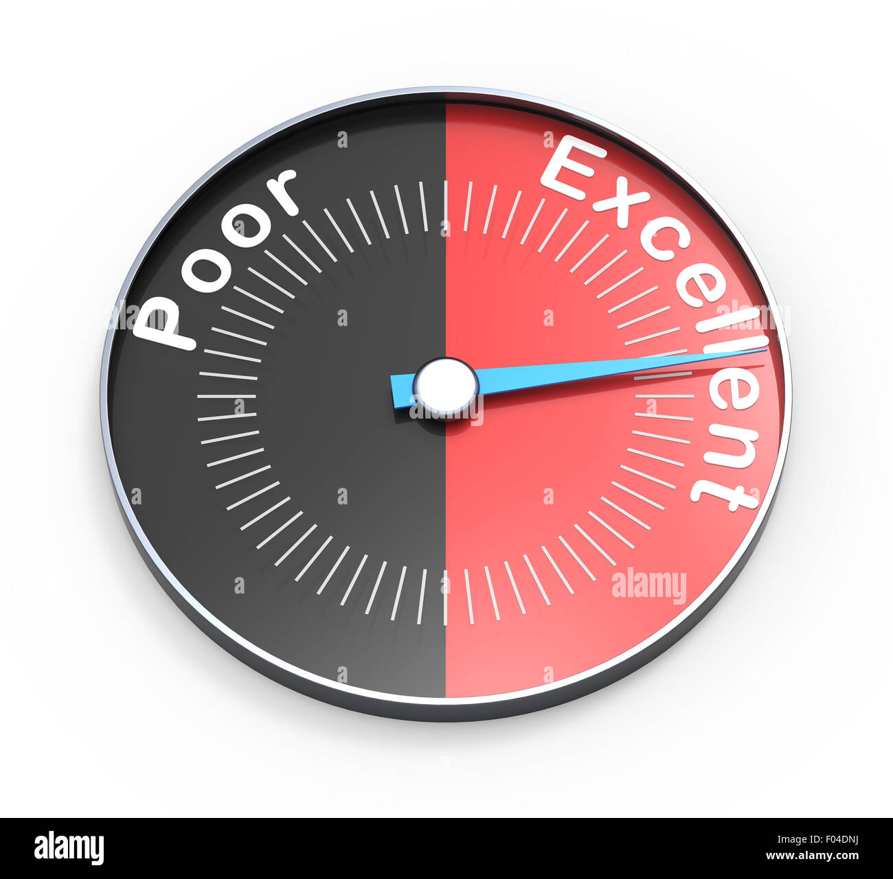 Poor quality control hi-res stock photography and images - Alamy