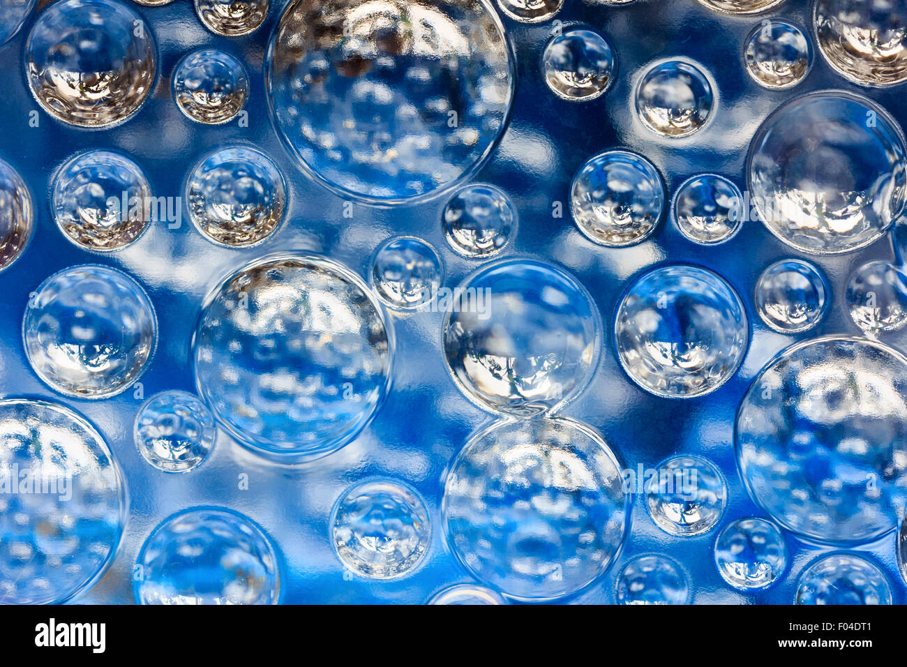 Spotted glass hi-res stock photography and images - Alamy