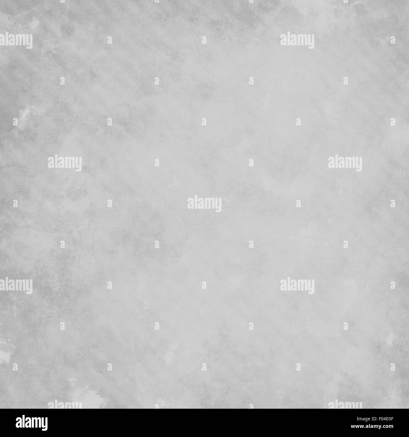 Background texture teal blue Black and White Stock Photos & Images - Alamy