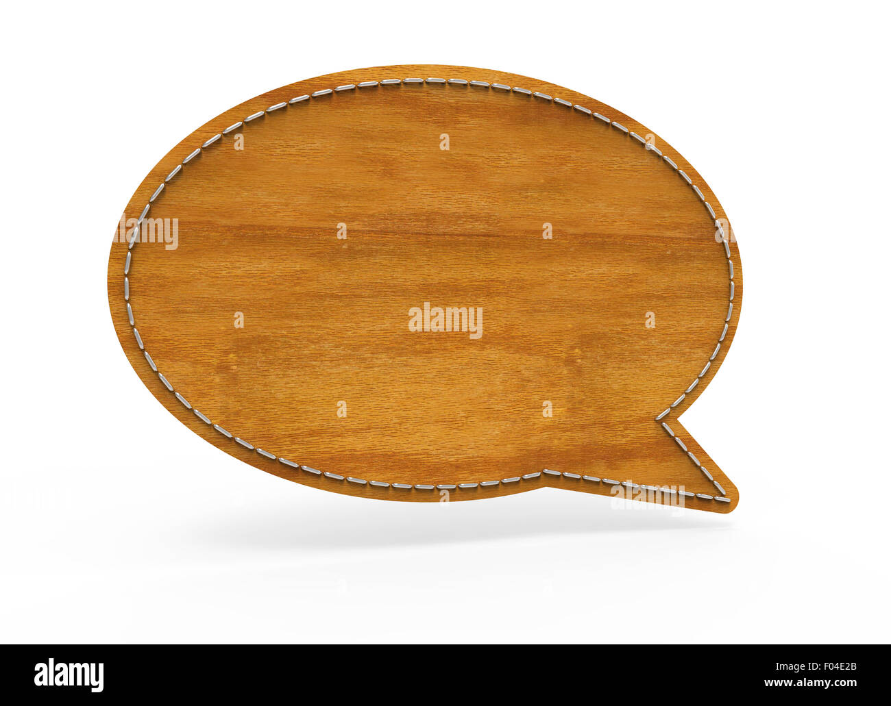 Conversation abstract hi-res stock photography and images - Alamy