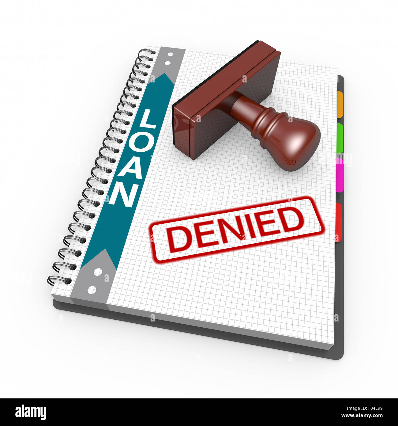 Word stamp hi-res stock photography and images - Alamy