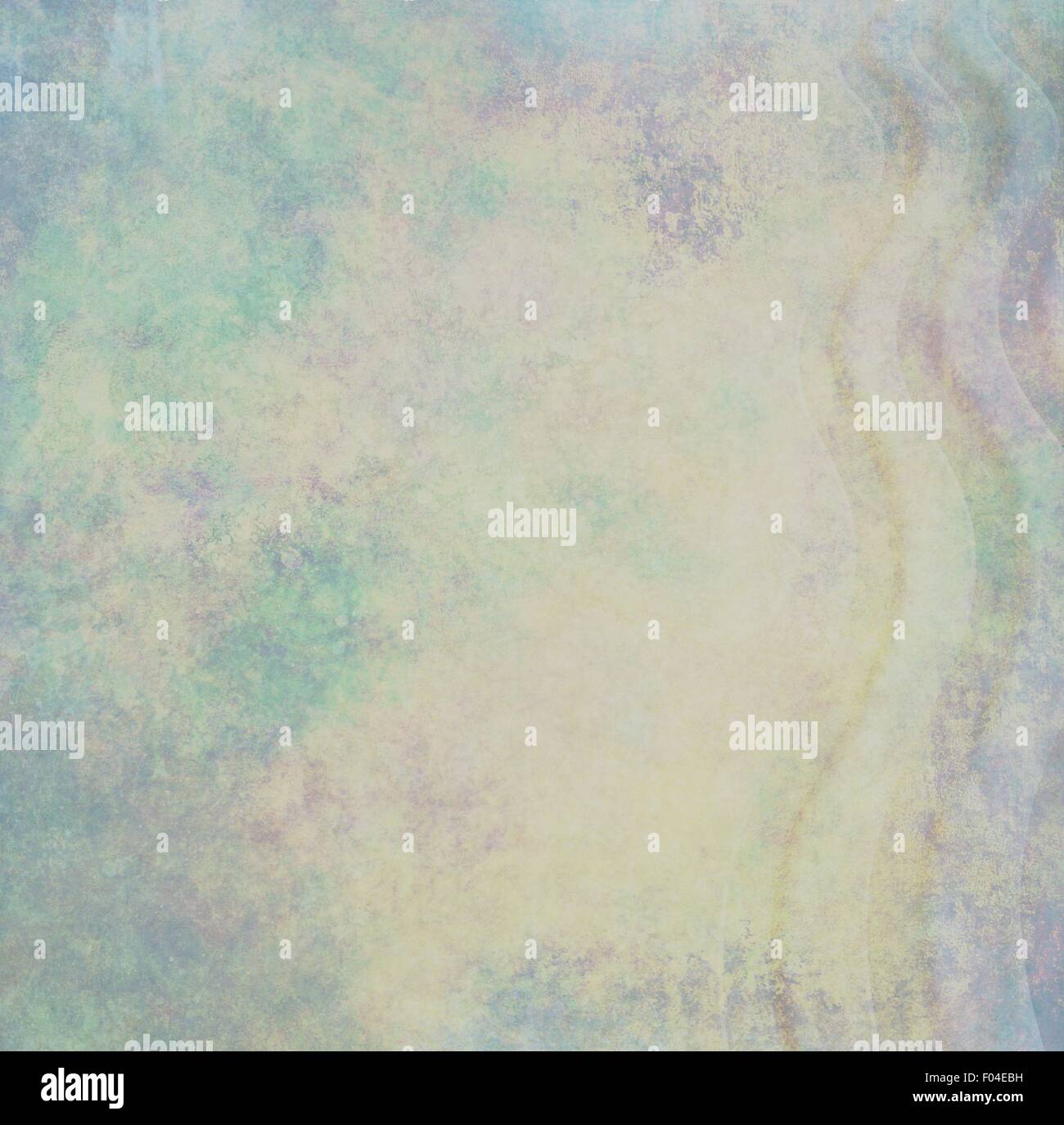 abstract texture background design layout Stock Photo - Alamy