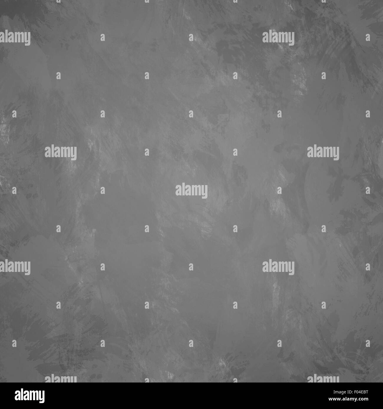 grunge gray paper texture, distressed background Stock Photo - Alamy