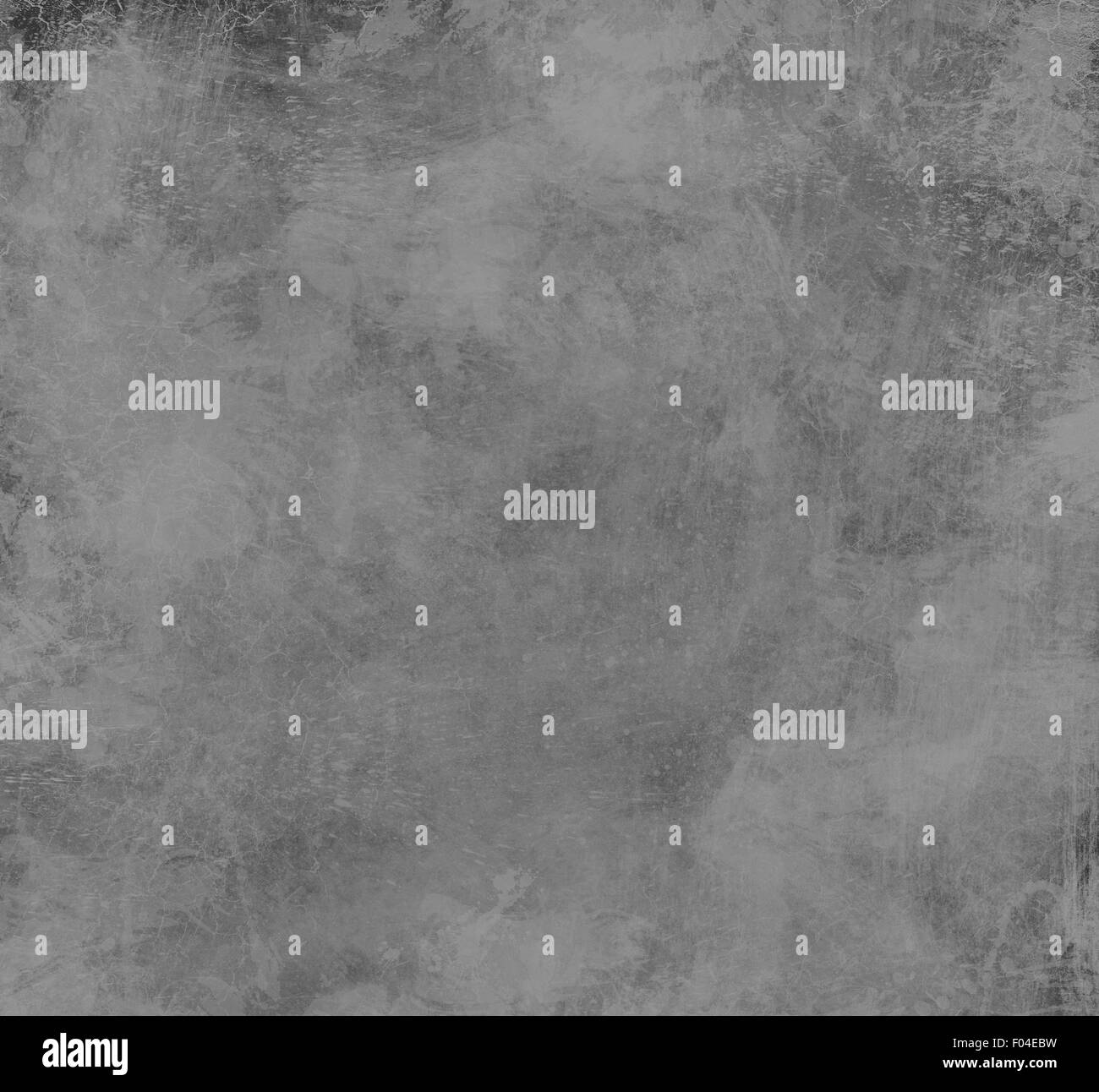 grunge gray paper texture, distressed background Stock Photo - Alamy