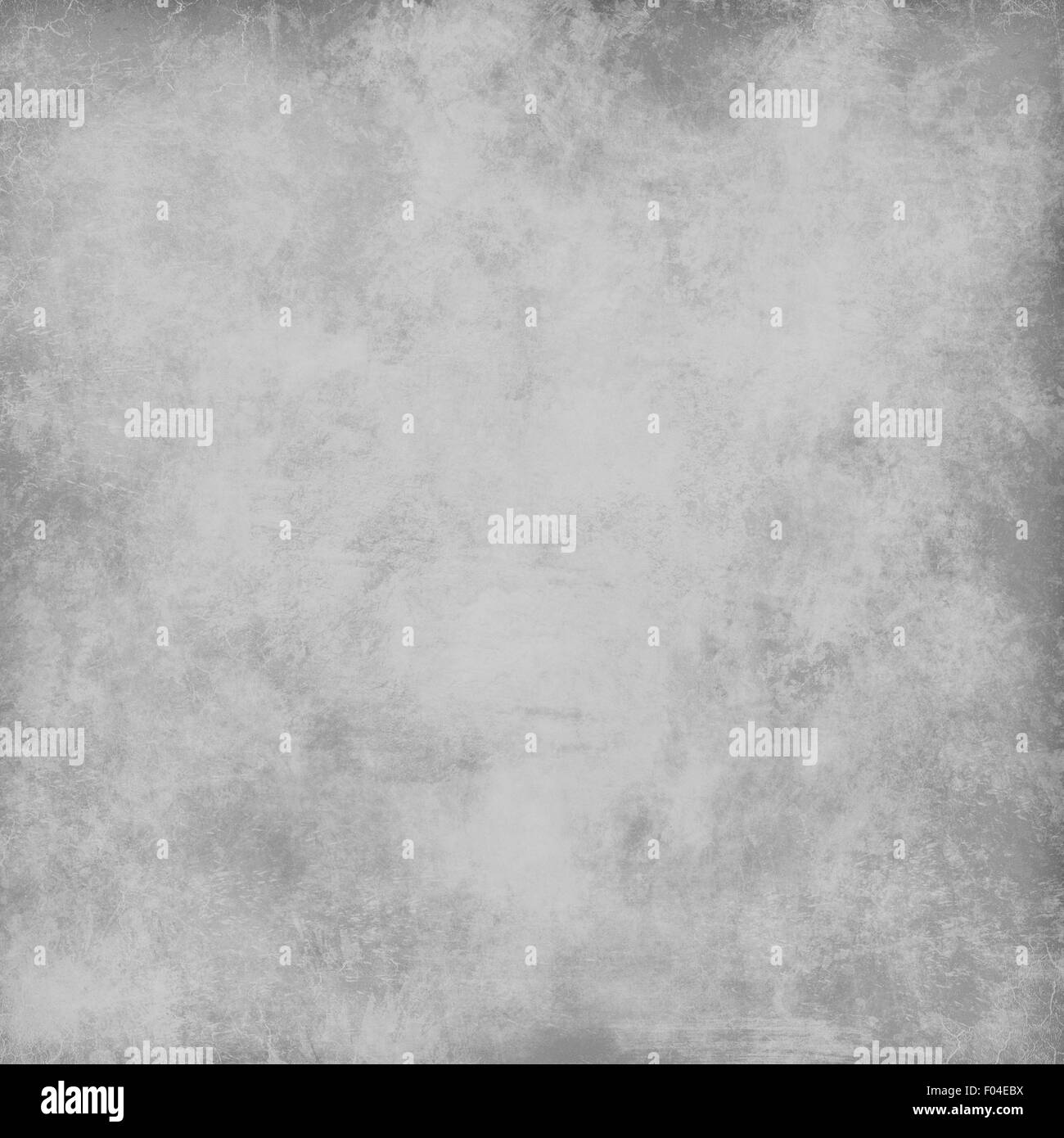 abstract texture background design layout Stock Photo - Alamy