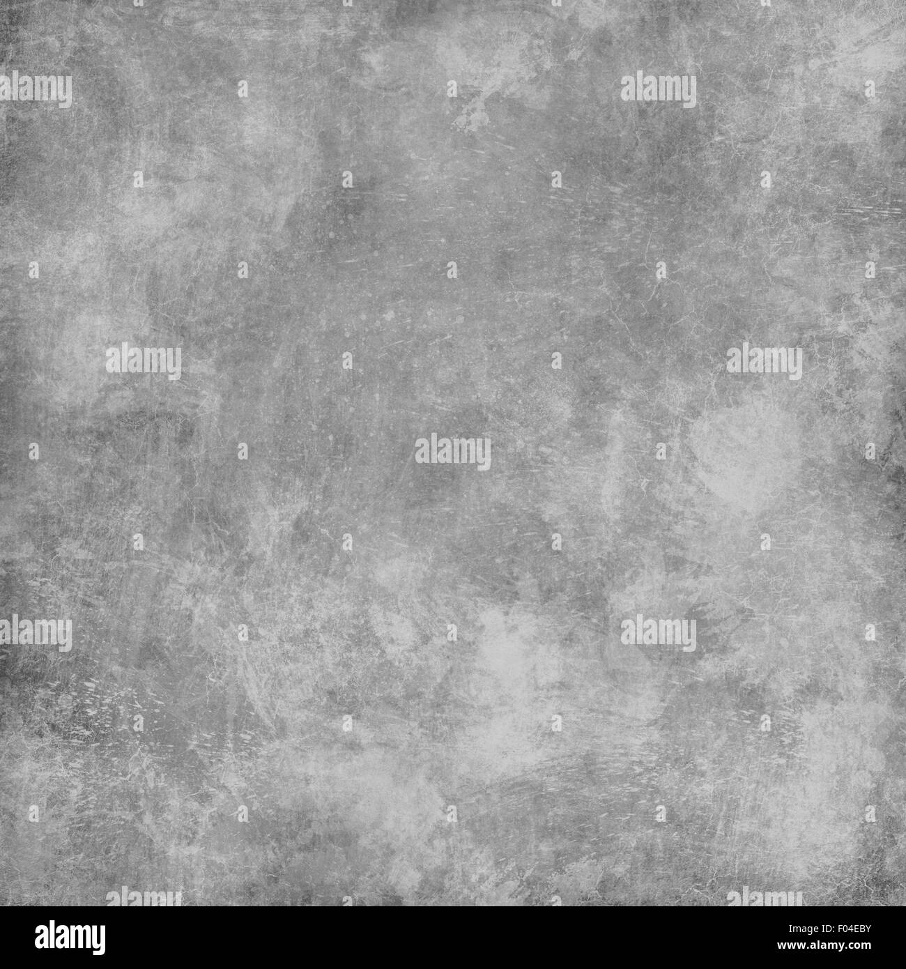 abstract texture background design layout Stock Photo - Alamy