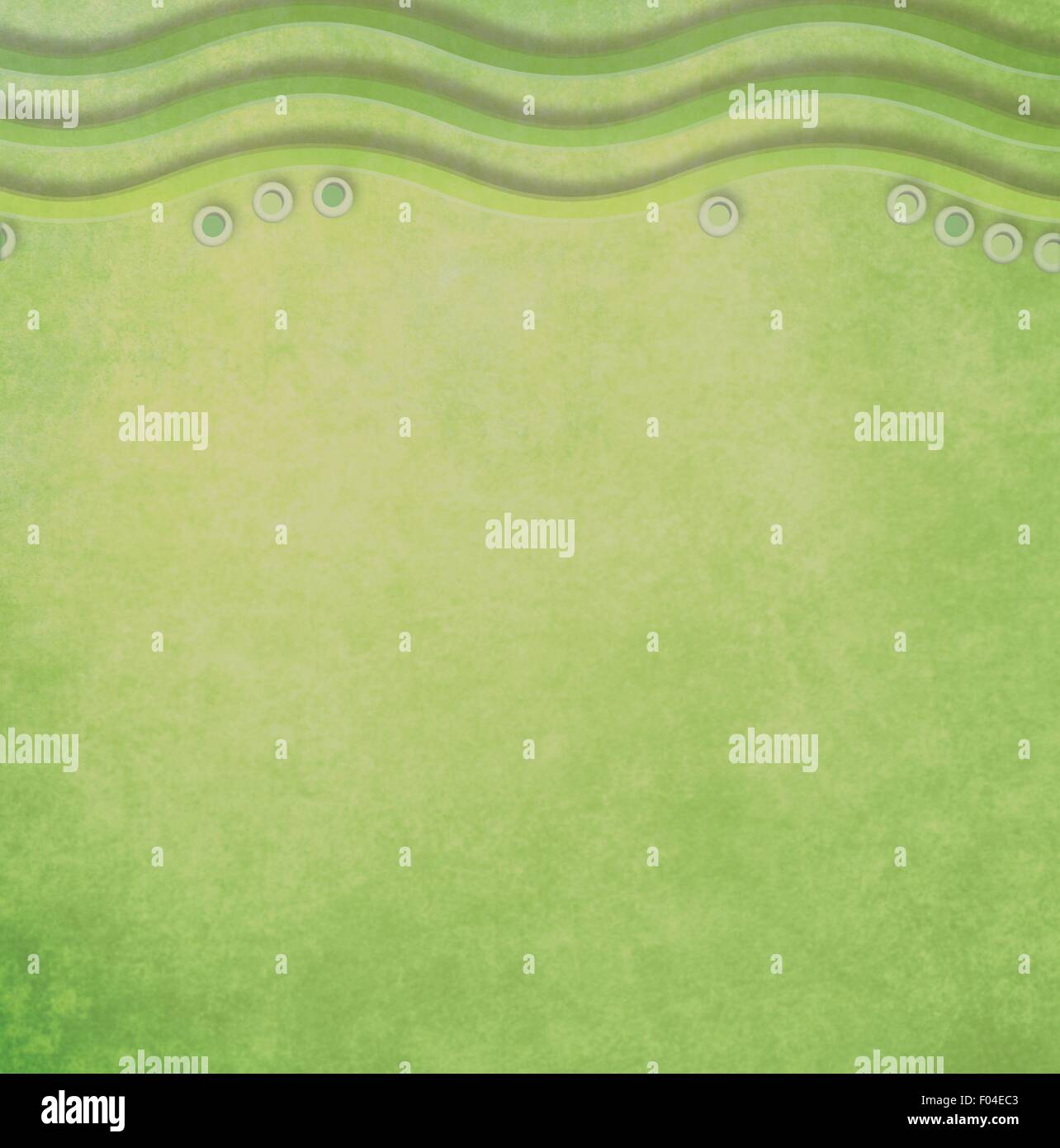 abstract texture background design layout Stock Photo - Alamy