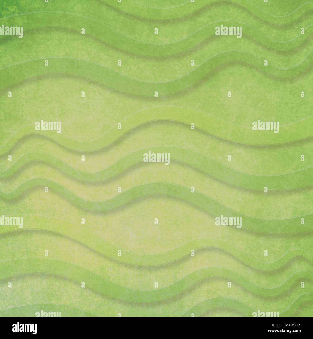 abstract texture background design layout Stock Photo - Alamy