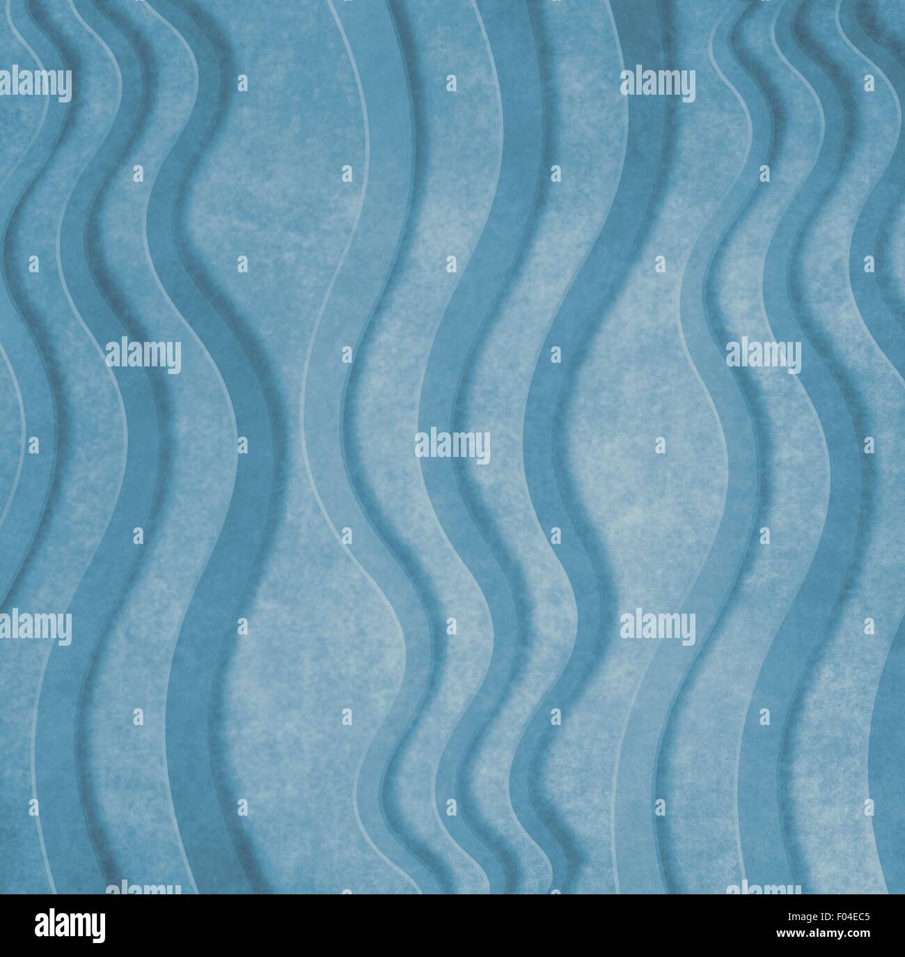 abstract texture background design layout Stock Photo - Alamy