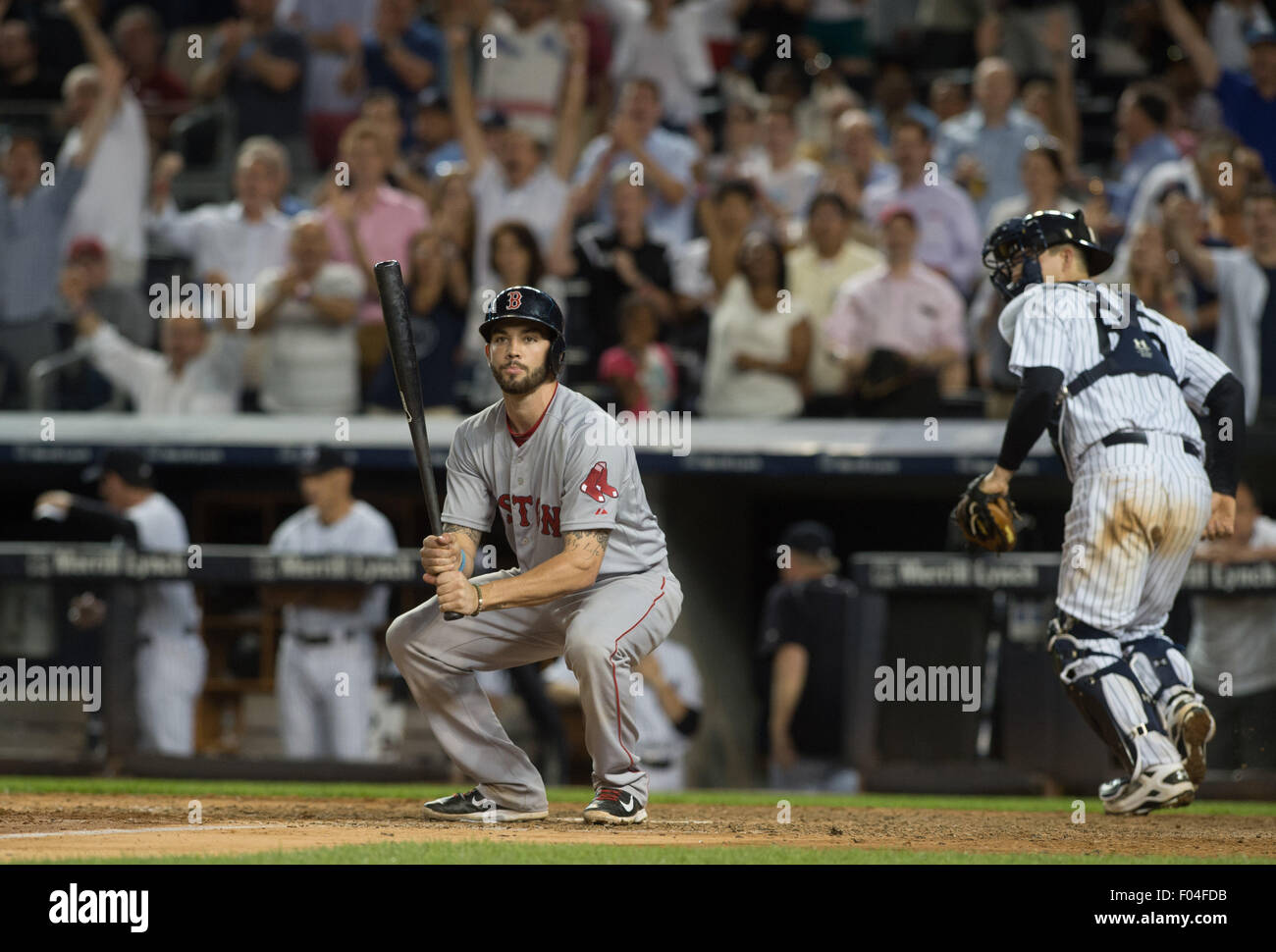 Strikeout hi-res stock photography and images - Alamy