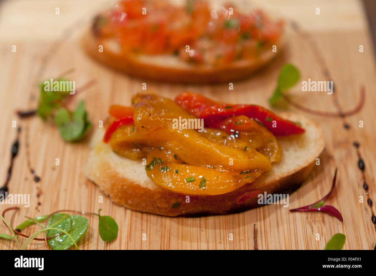 Made in italy italian style hi-res stock photography and images - Alamy