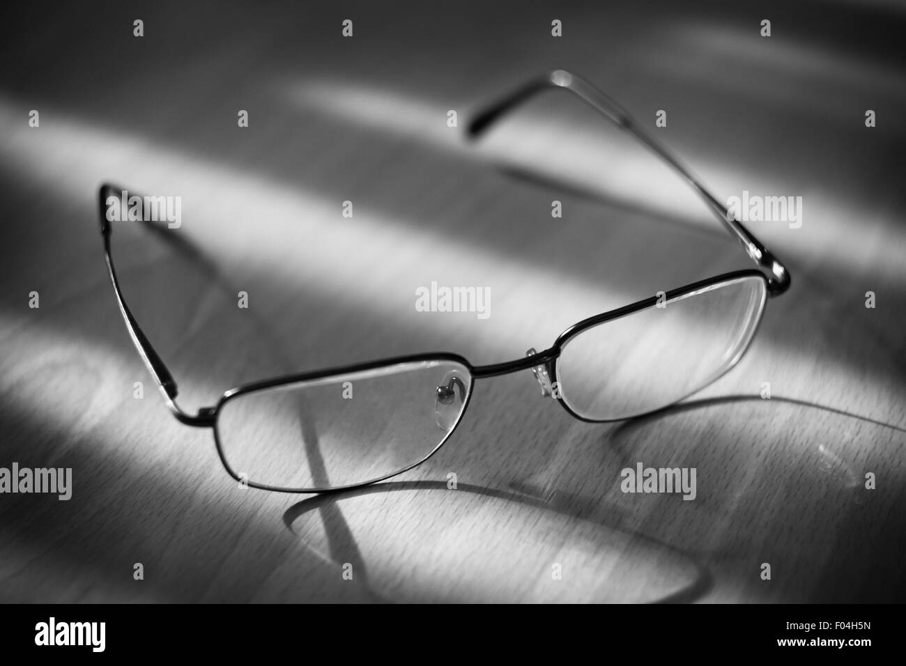 Short dof Black and White Stock Photos & Images - Alamy