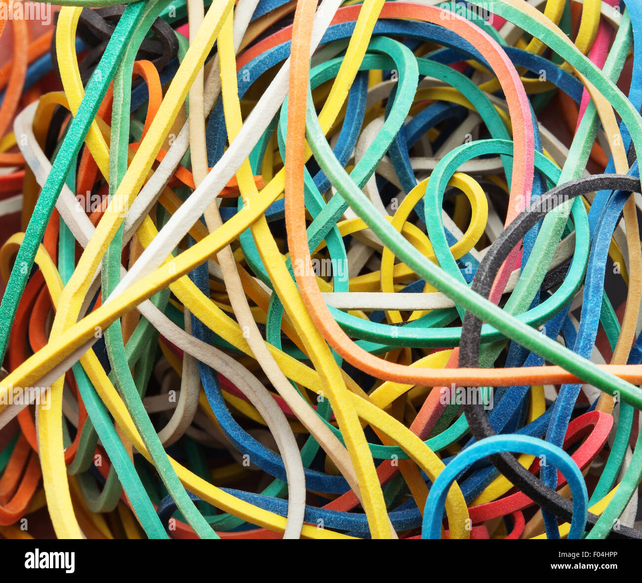 Elastic material hi-res stock photography and images - Alamy