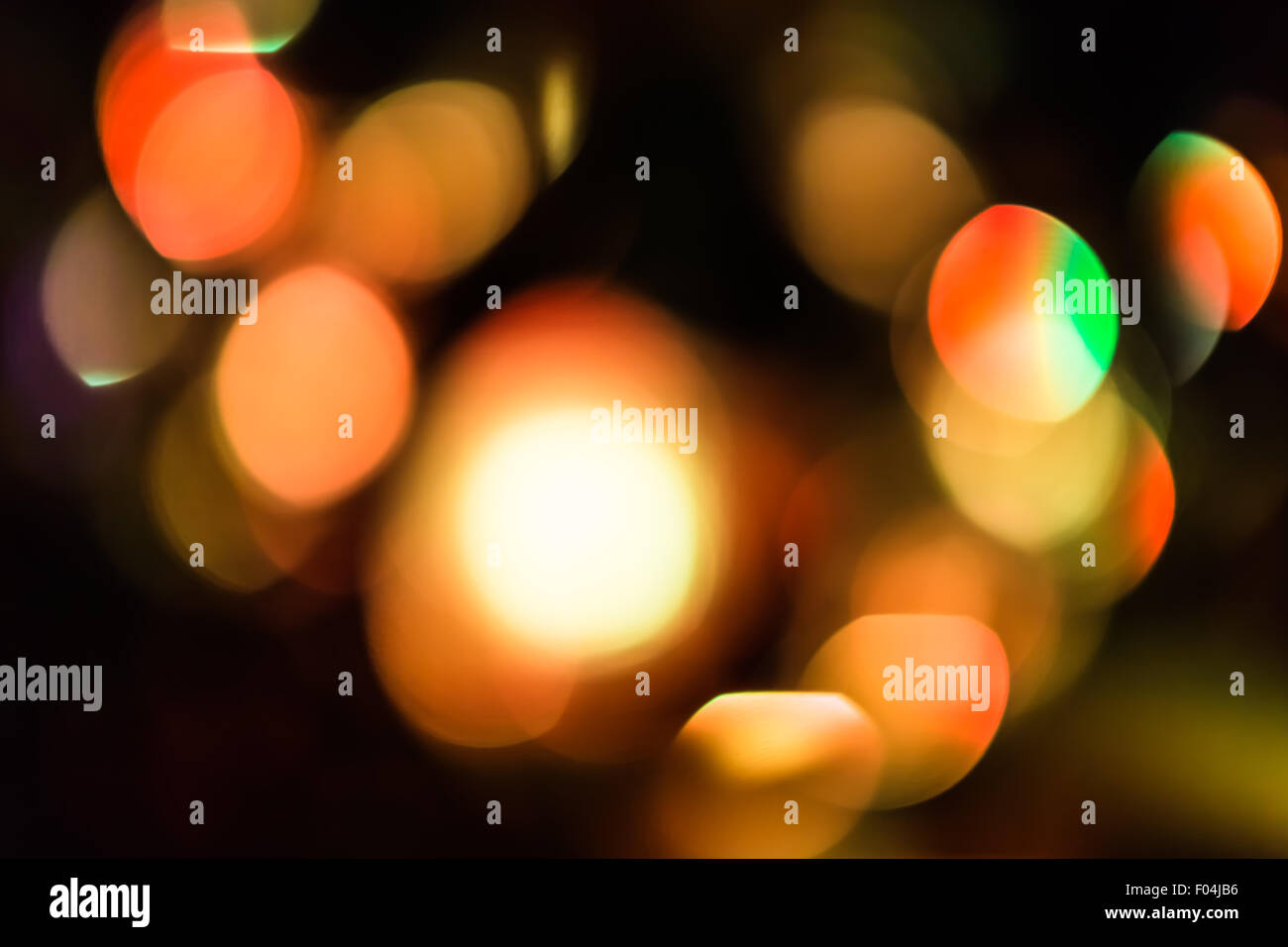 Christmas background pattern hi-res stock photography and images - Alamy