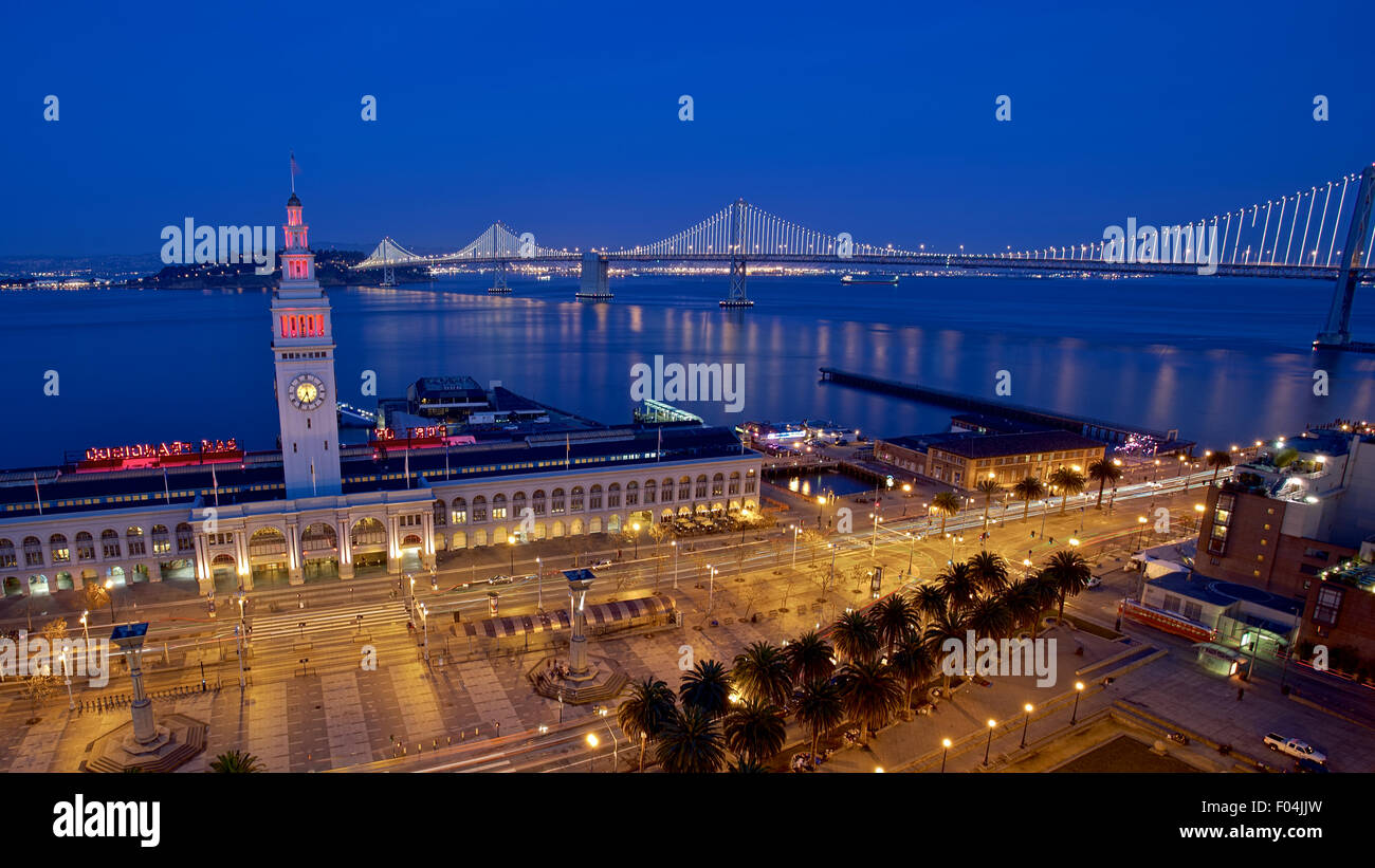 Night ferry hi-res stock photography and images - Alamy