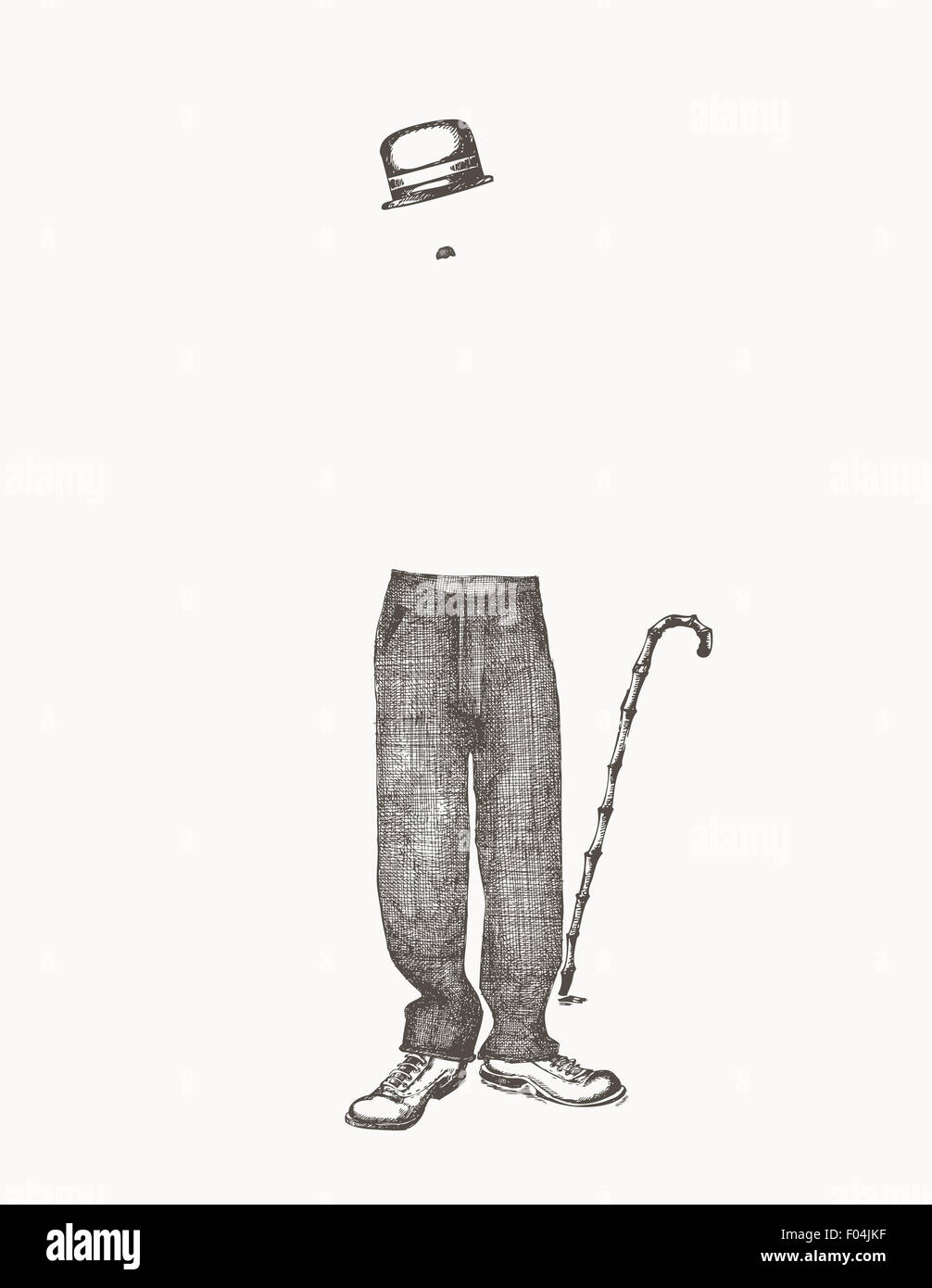 Where is Charlie Stock Photo - Alamy