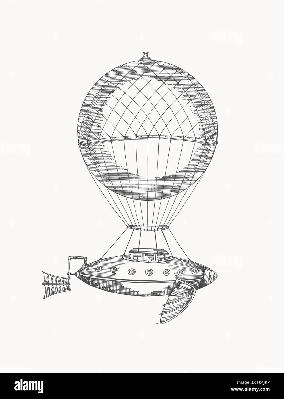 Flying apparatus hi-res stock photography and images - Alamy