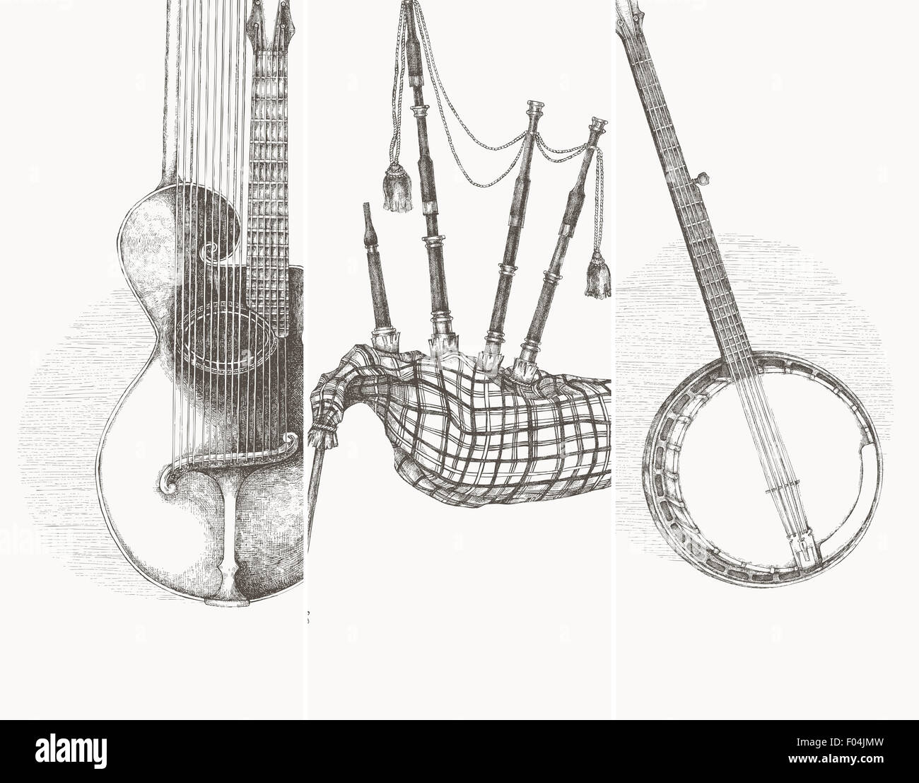 Old Drawing Instruments Stock Photos & Old Drawing Instruments Stock ...