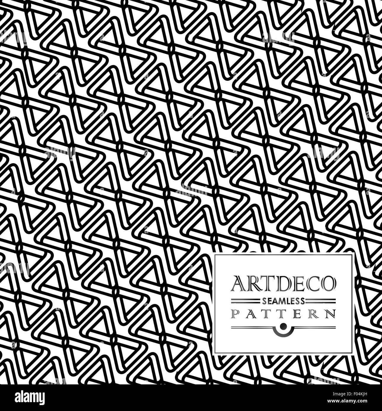 Abstract background for design Stock Vector Image & Art - Alamy