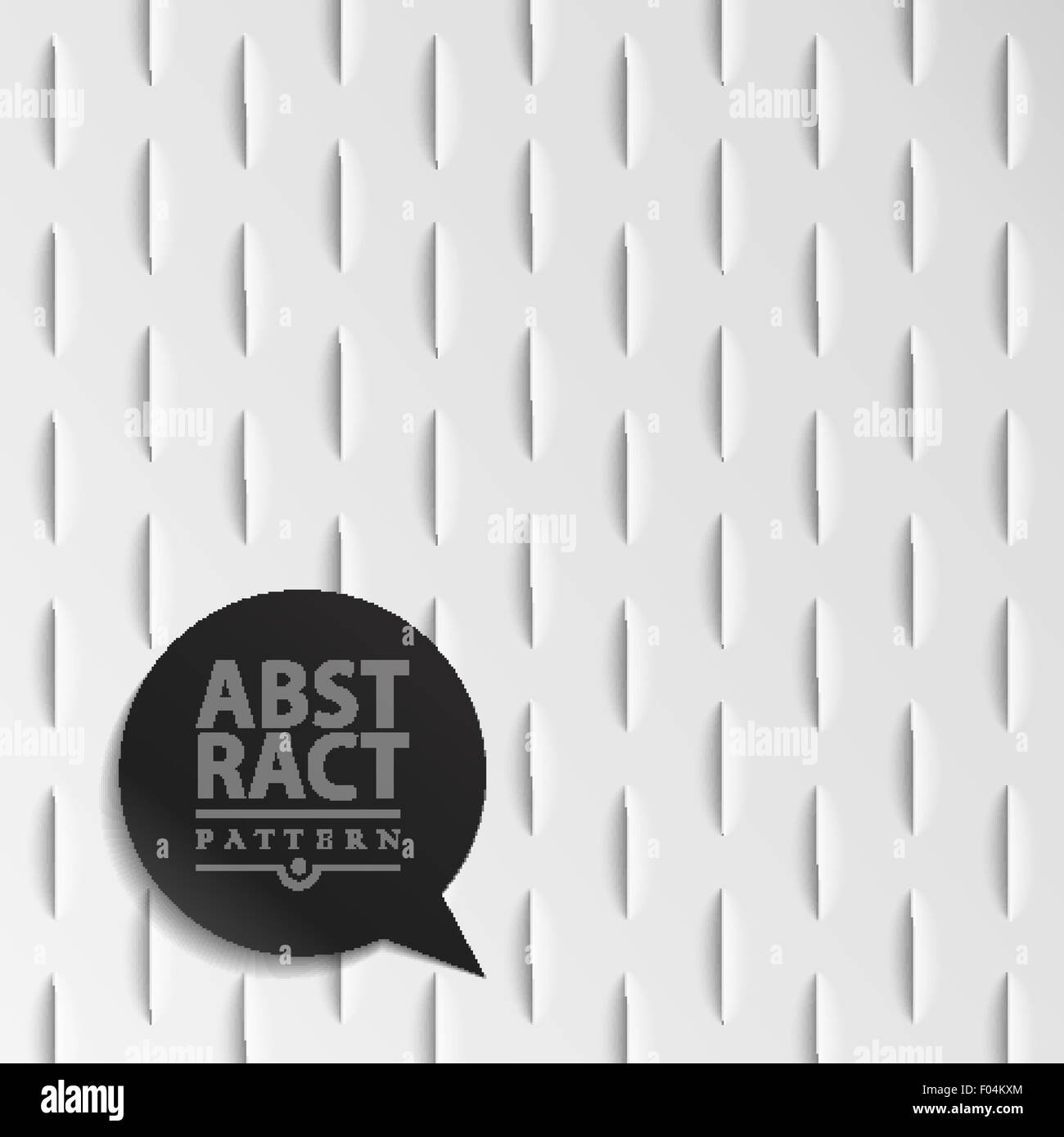 Abstract geometric background Stock Vector Image & Art - Alamy Abstract geometric background Stock Vector Image & Art - Alamy