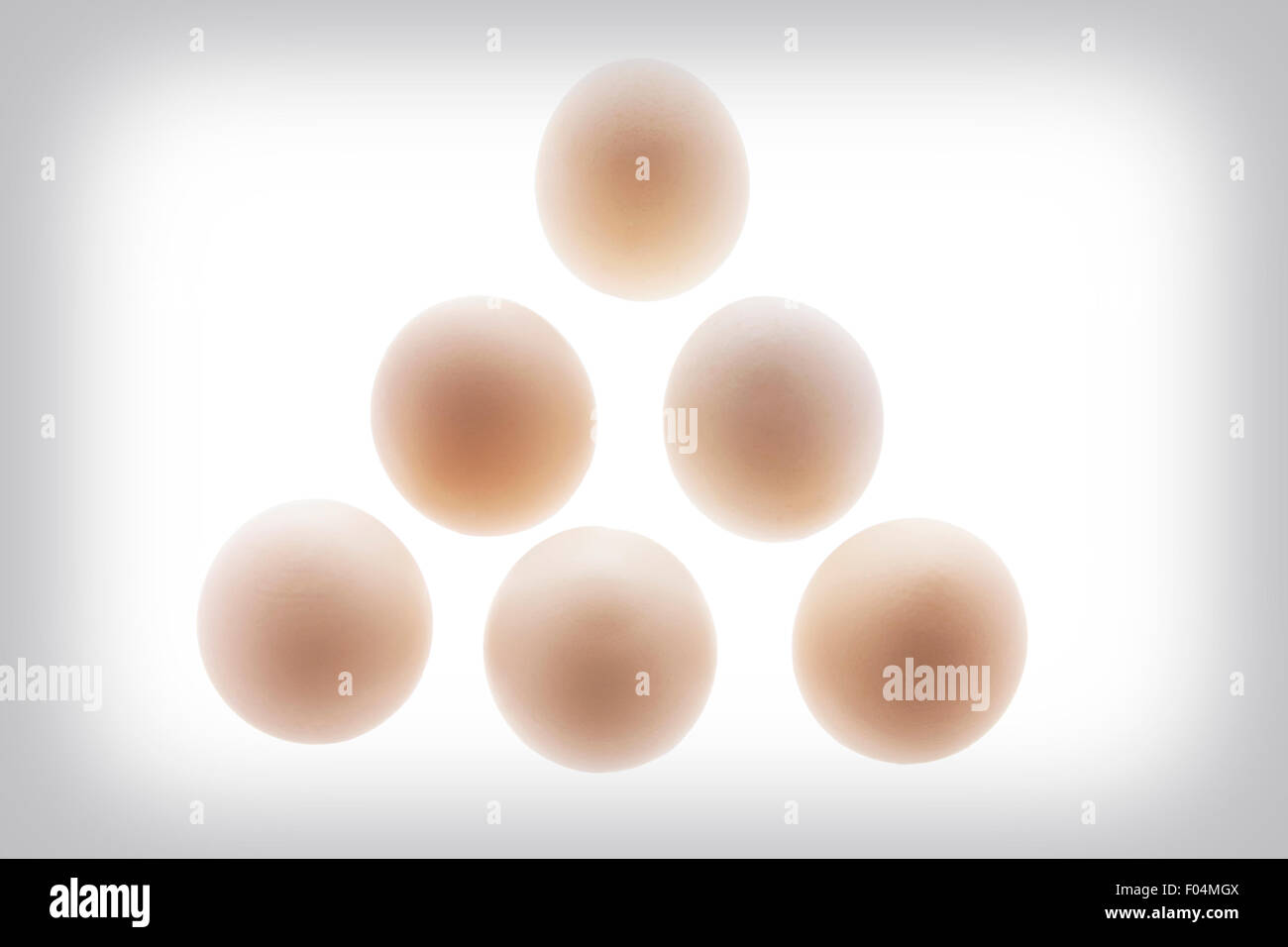 Raw triangle hi-res stock photography and images - Alamy