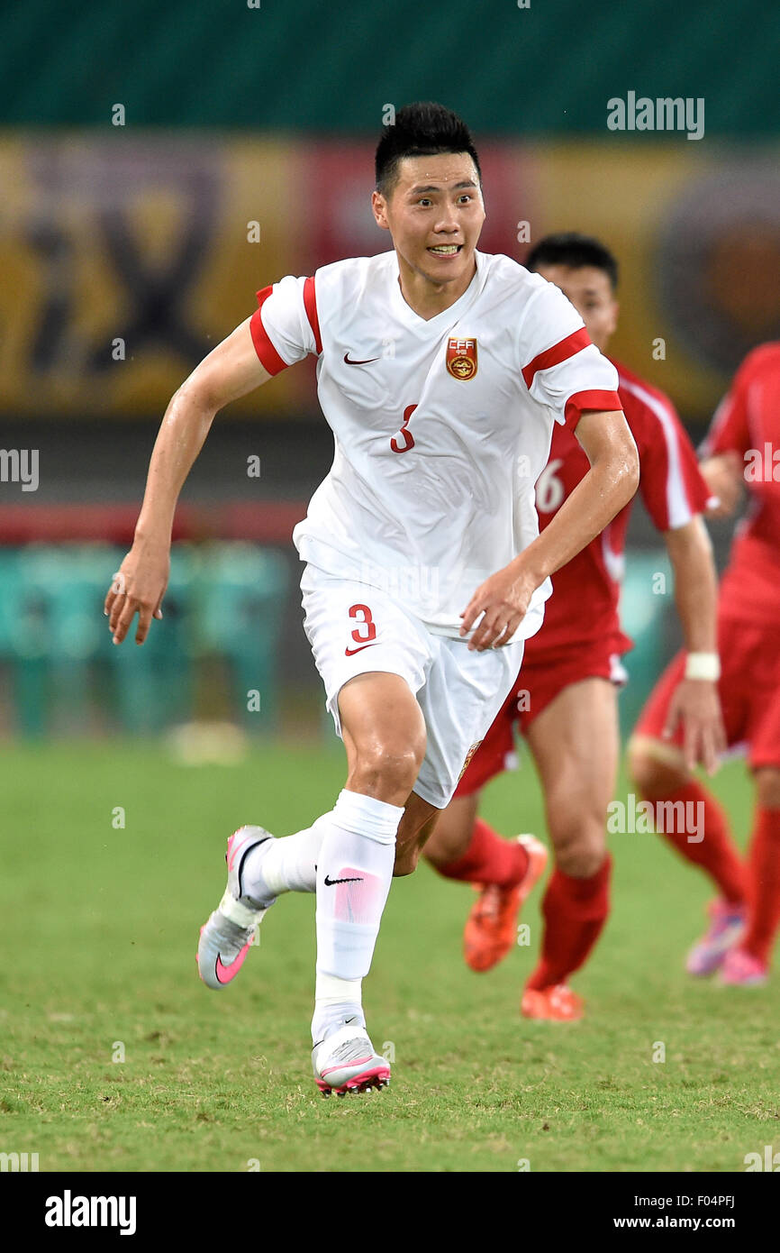 Lei tenglong hi-res stock photography and images - Alamy