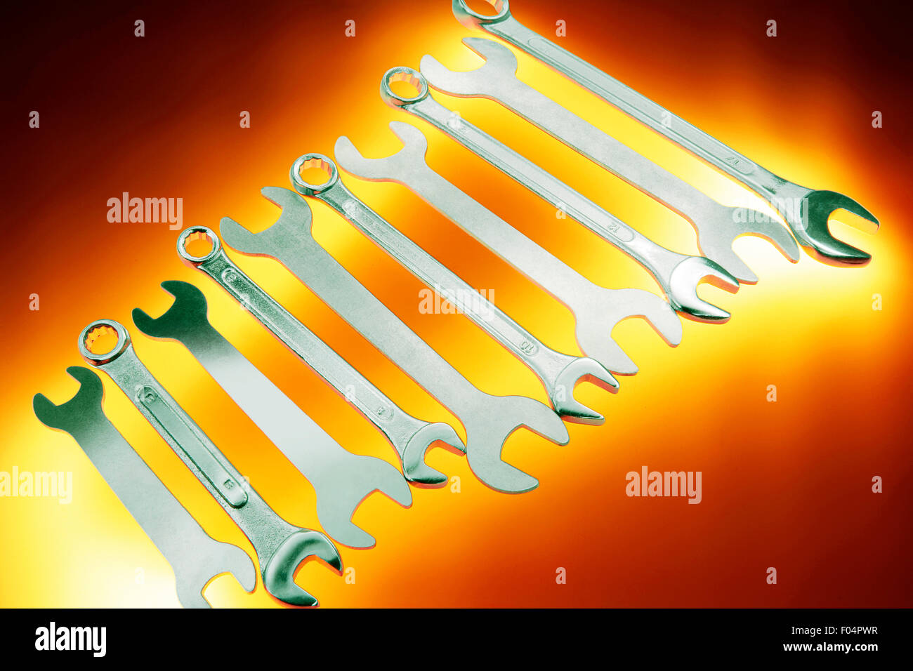 Pile spanners hi-res stock photography and images - Alamy