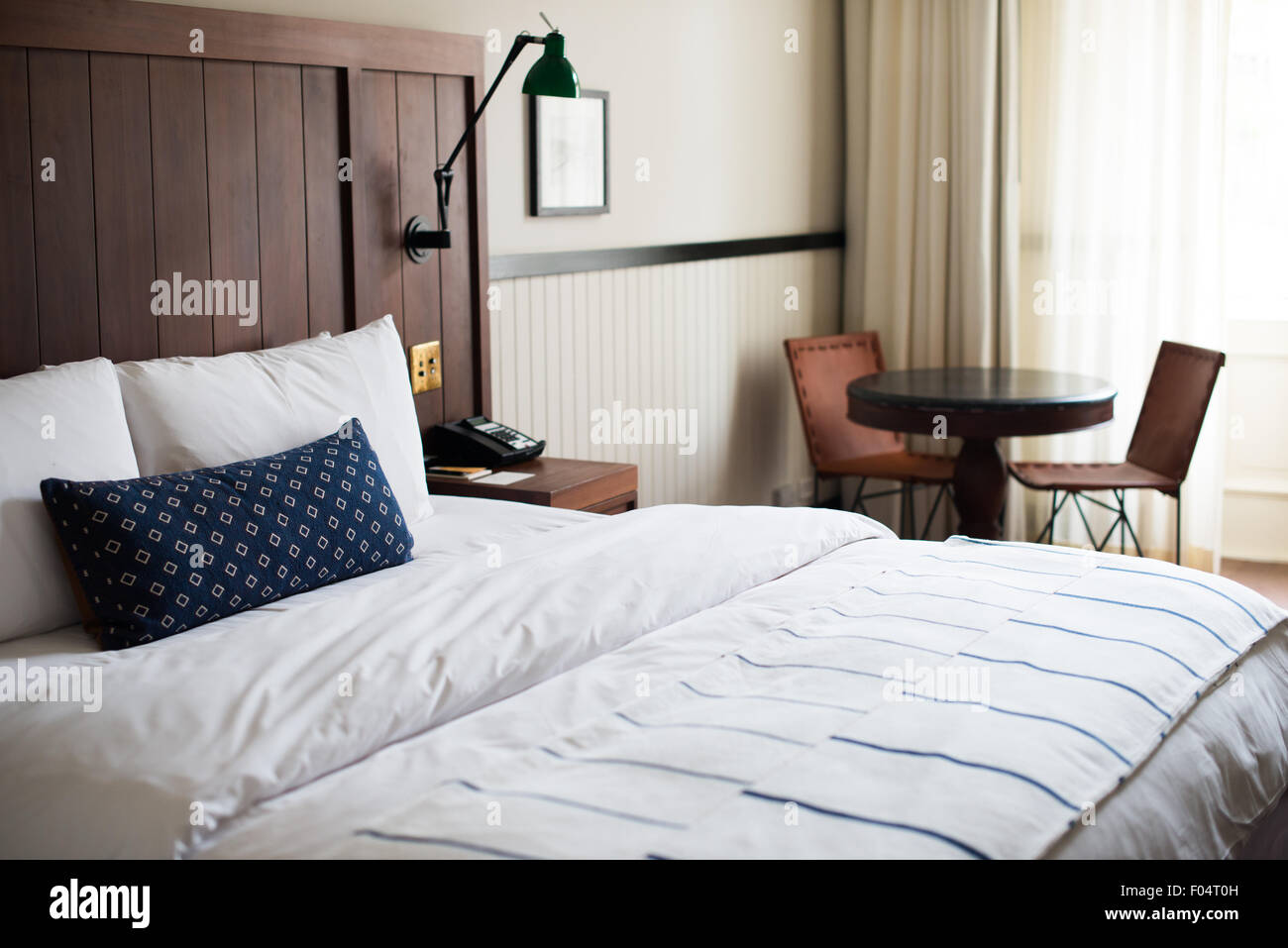 Panama city tours hi-res stock photography and images - Alamy