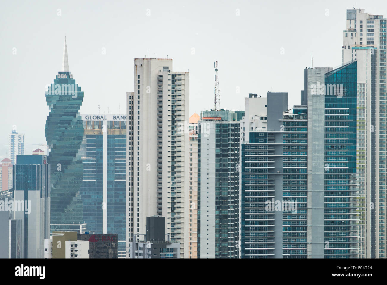 Panama City Live Large, Pay Small In Panama City | CNN