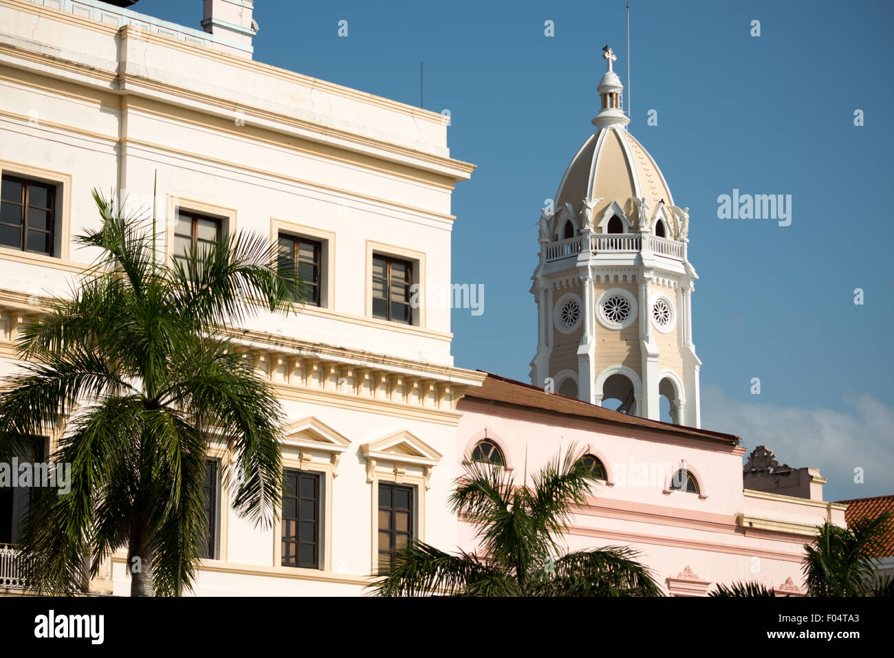 Twice destroyed by fire hi-res stock photography and images - Alamy