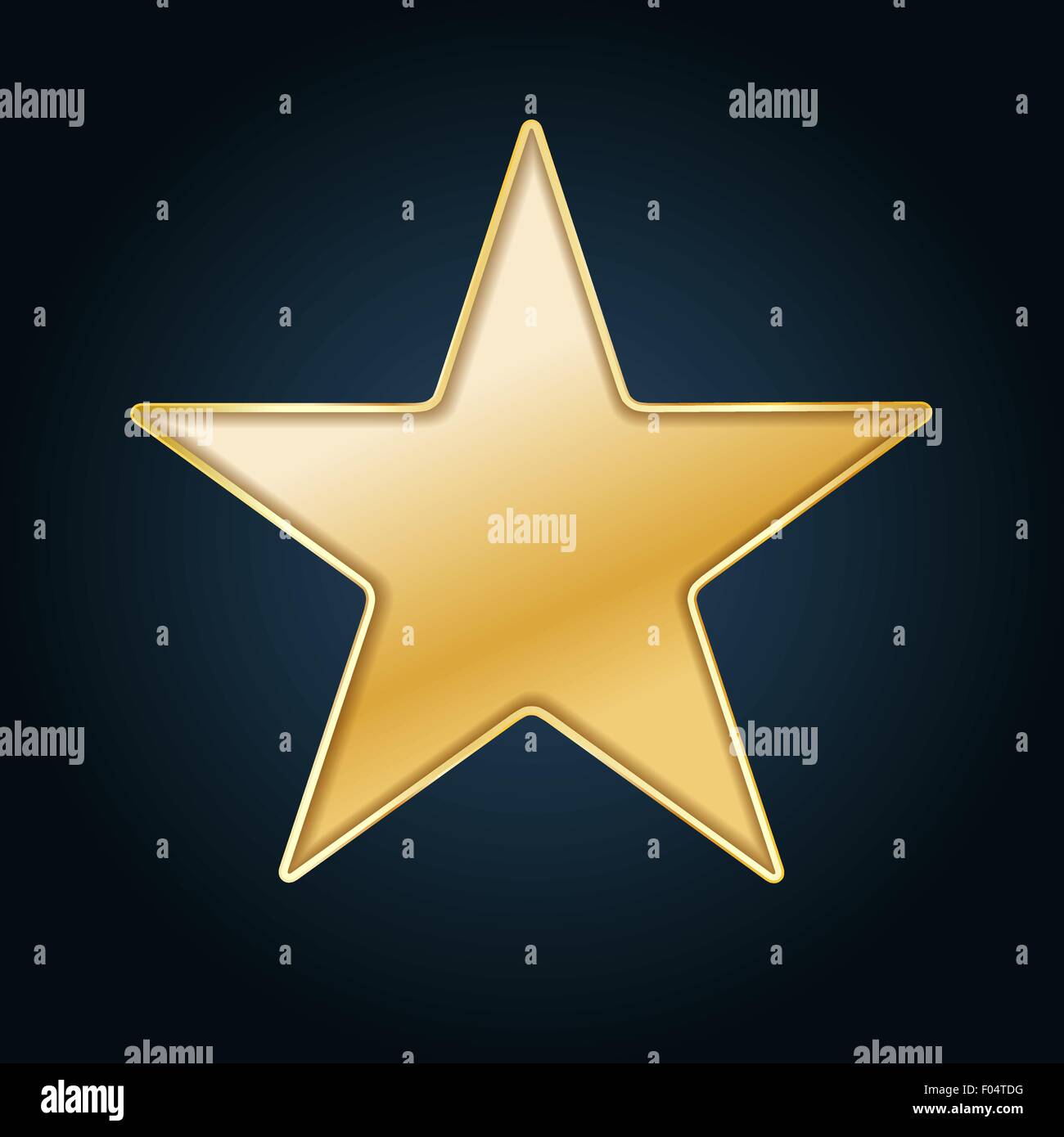 Cut out paper line cut Stock Vector Images - Alamy