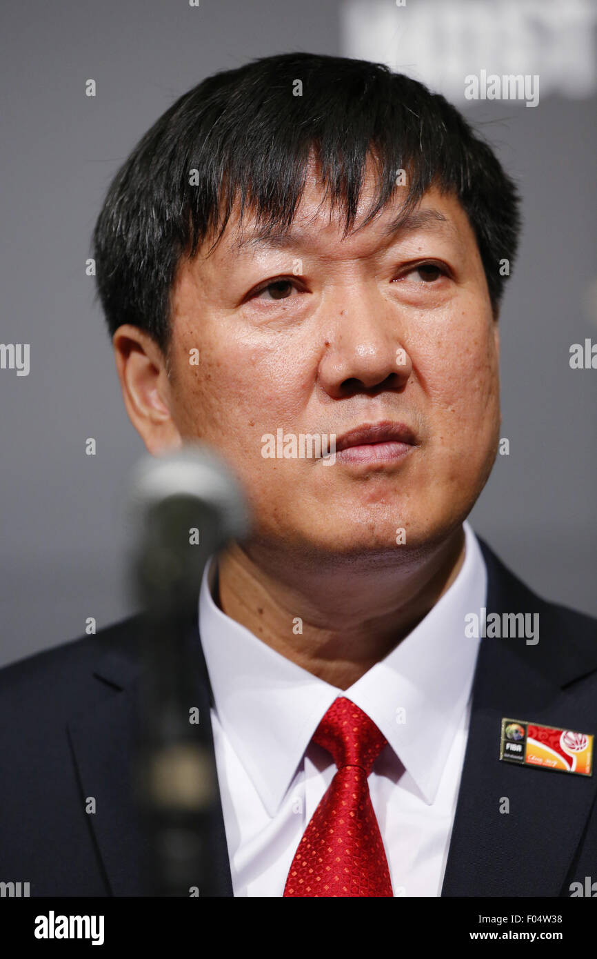 Zhidan hi-res stock photography and images - Alamy